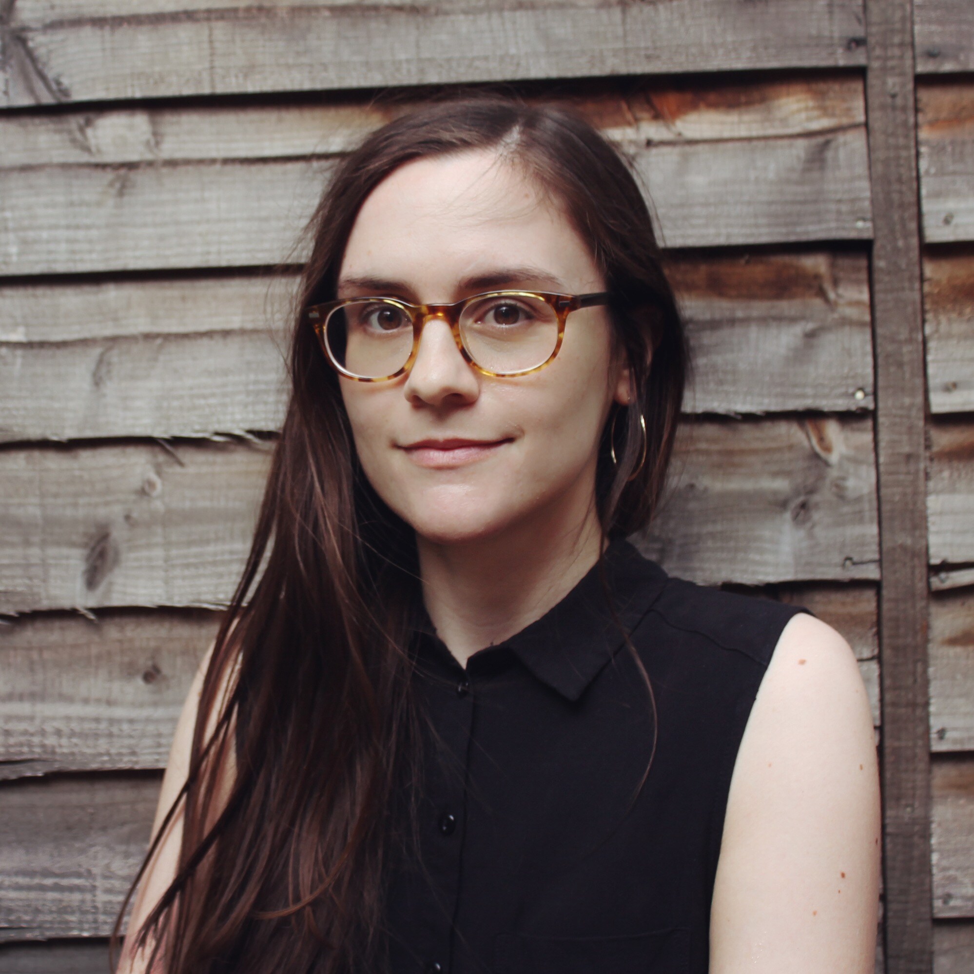 Een verboden romance ontluikt - lekker gothic - in een tochtig ...