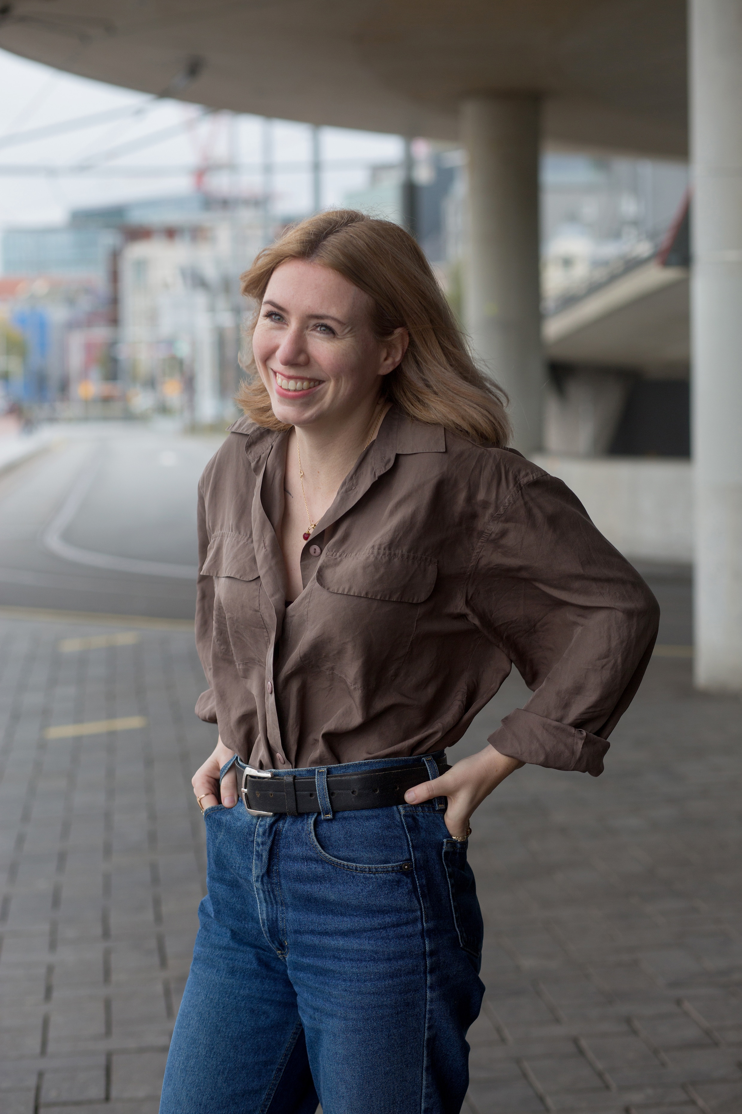 Debuteren in coronatijd: ‘Ik wilde eenvoudigweg niet langer wachten ...