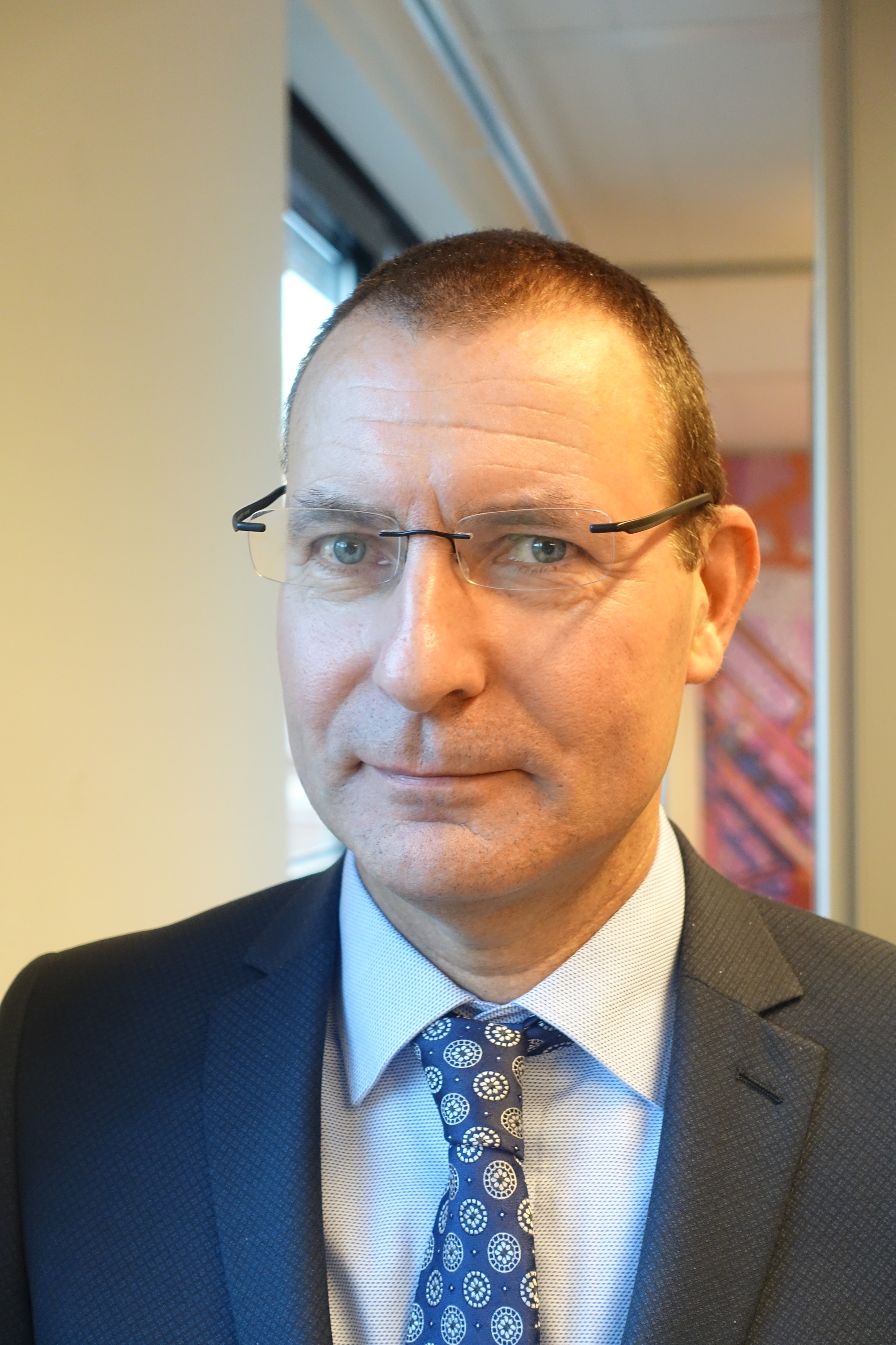 Wanneer vertellen de Britten ons wat ze willen? | Trouw