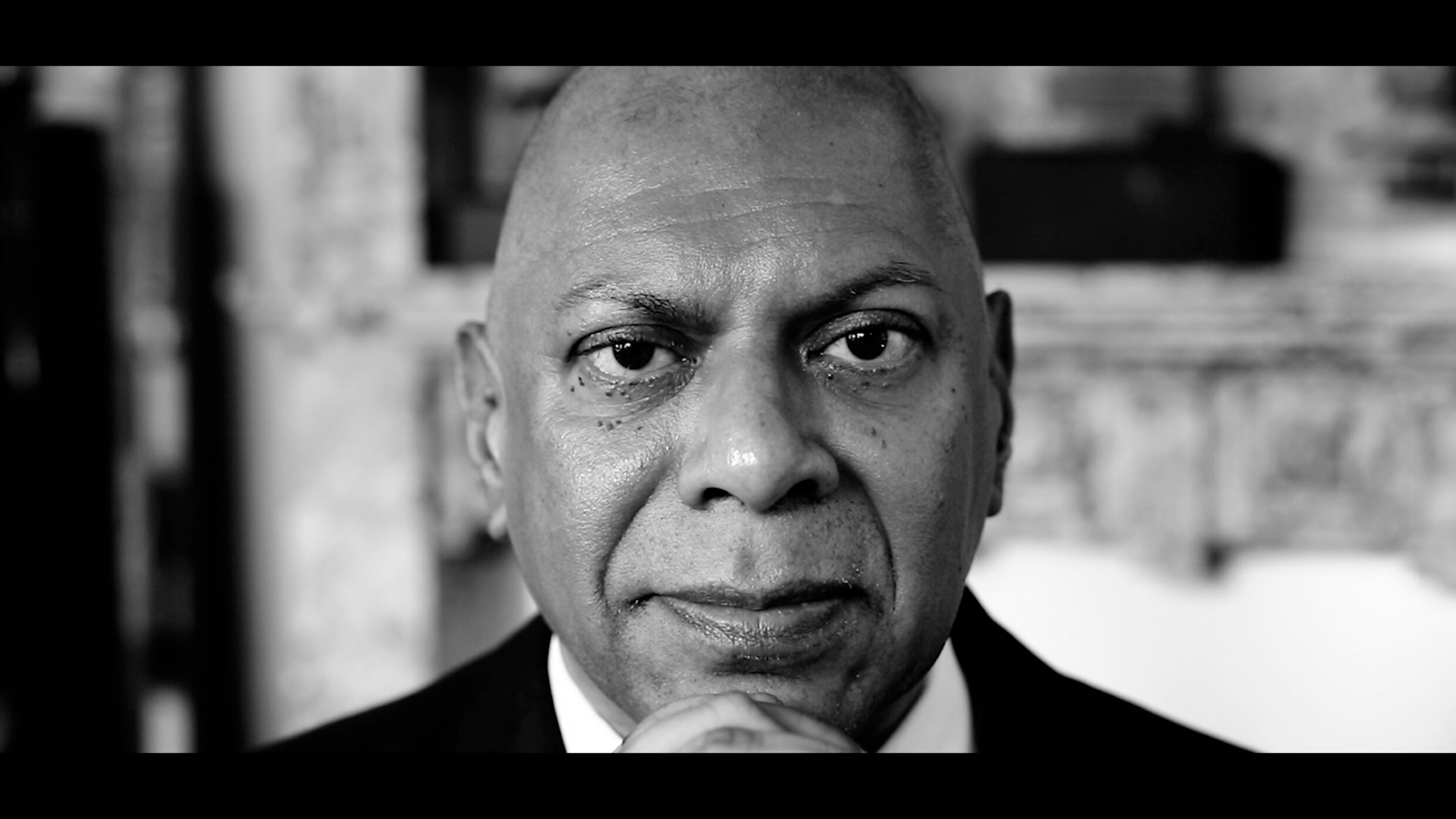 Moeder Natuur haat ons: dit zal niet de laatste pandemie zijn | Trouw