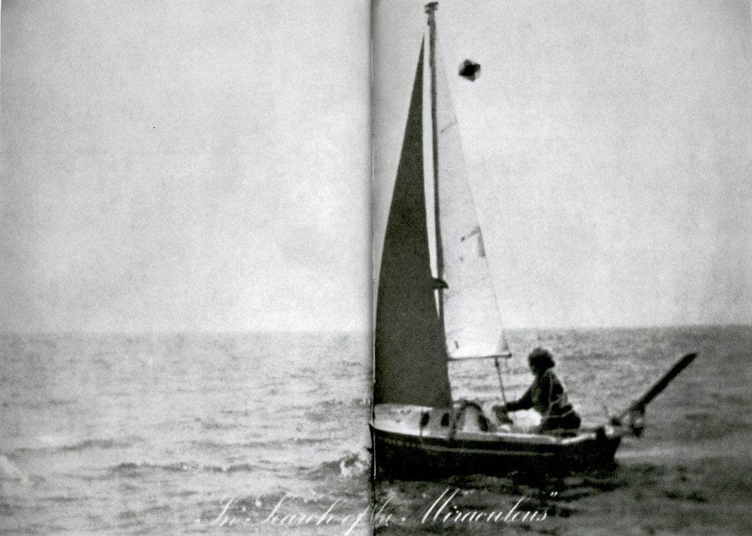 Erik Aders boek over zijn broer Bas Jan en hun gefusilleerde vader is ...