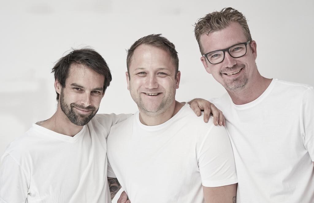 Chef-kok Robert Poel: ‘Zelfs een oliebol kan culinair zijn tijdens de ...