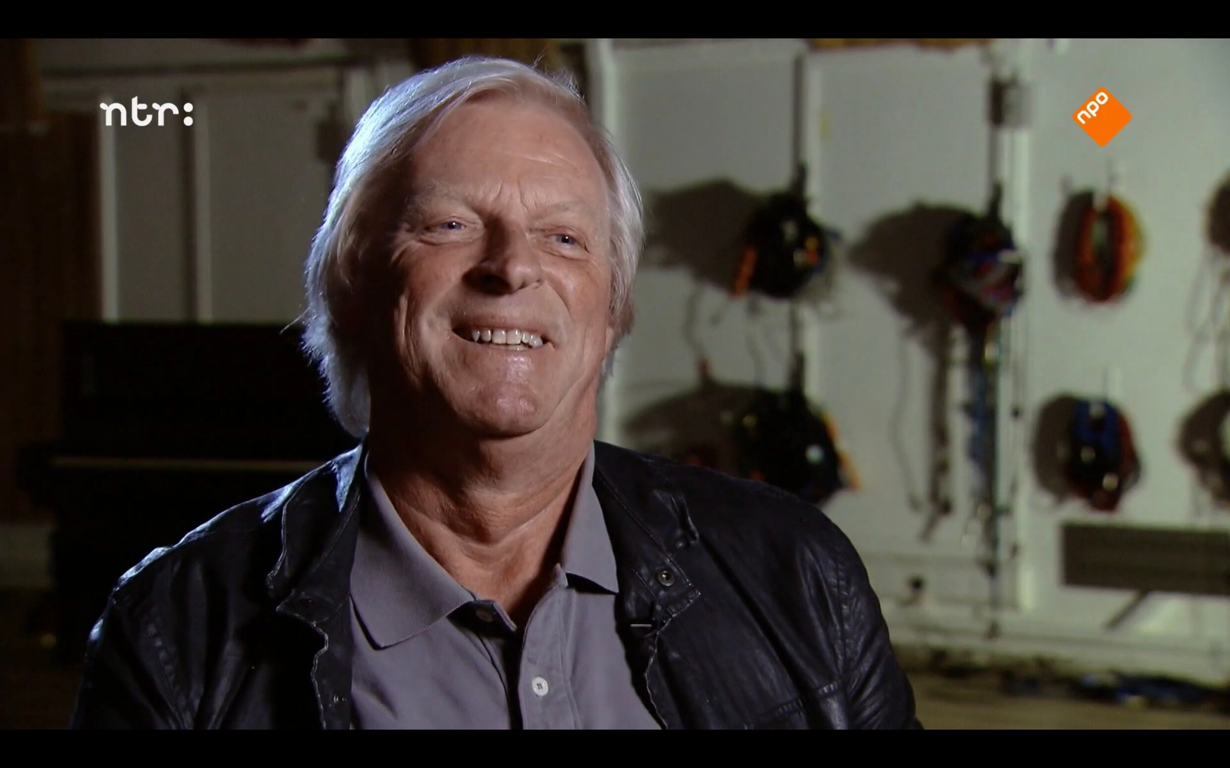 Hoe The Analogues het onmogelijke mogelijk maken | Trouw