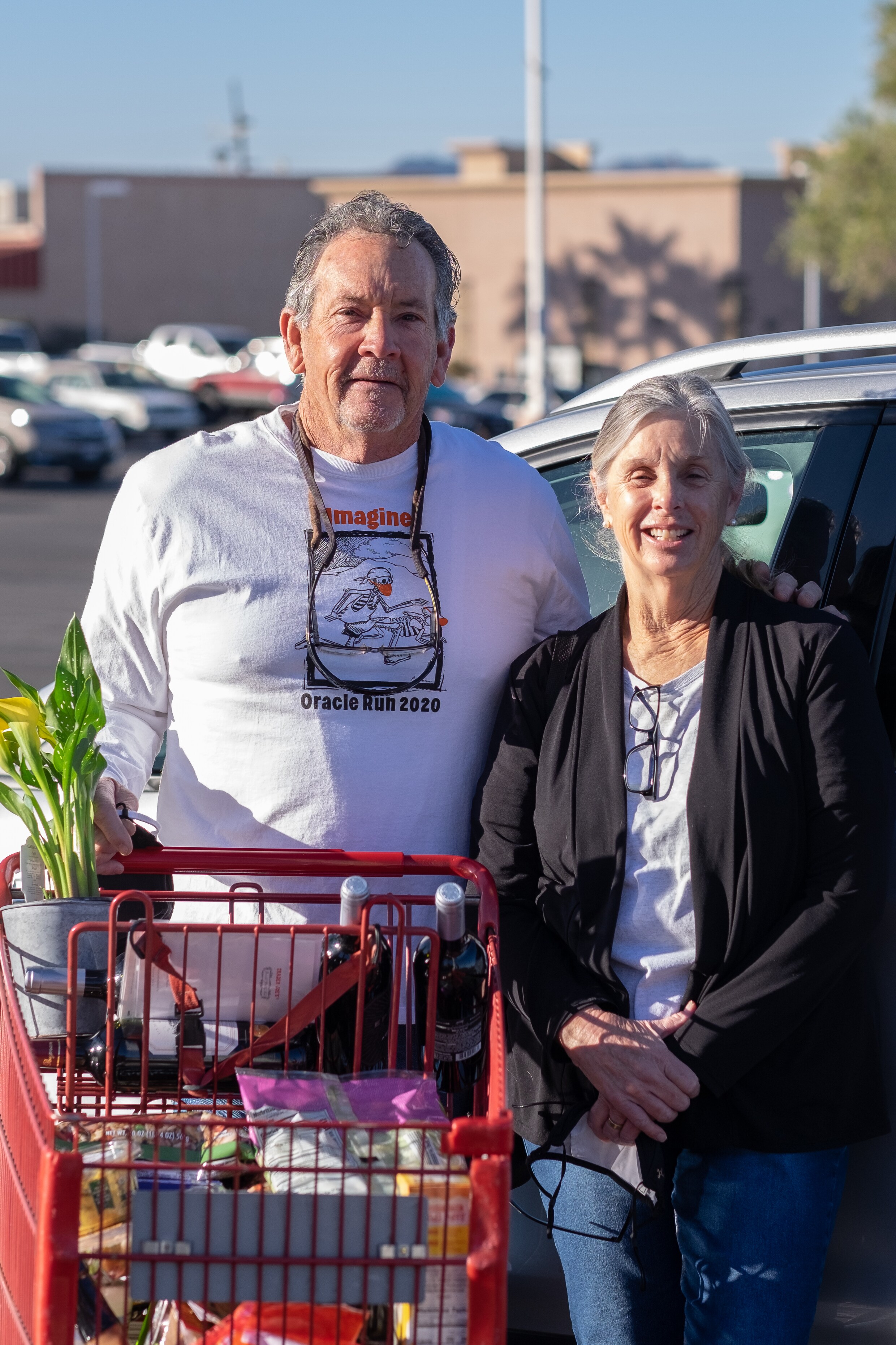 ‘Dit is de climax van wat al jaren broeide’ | Trouw