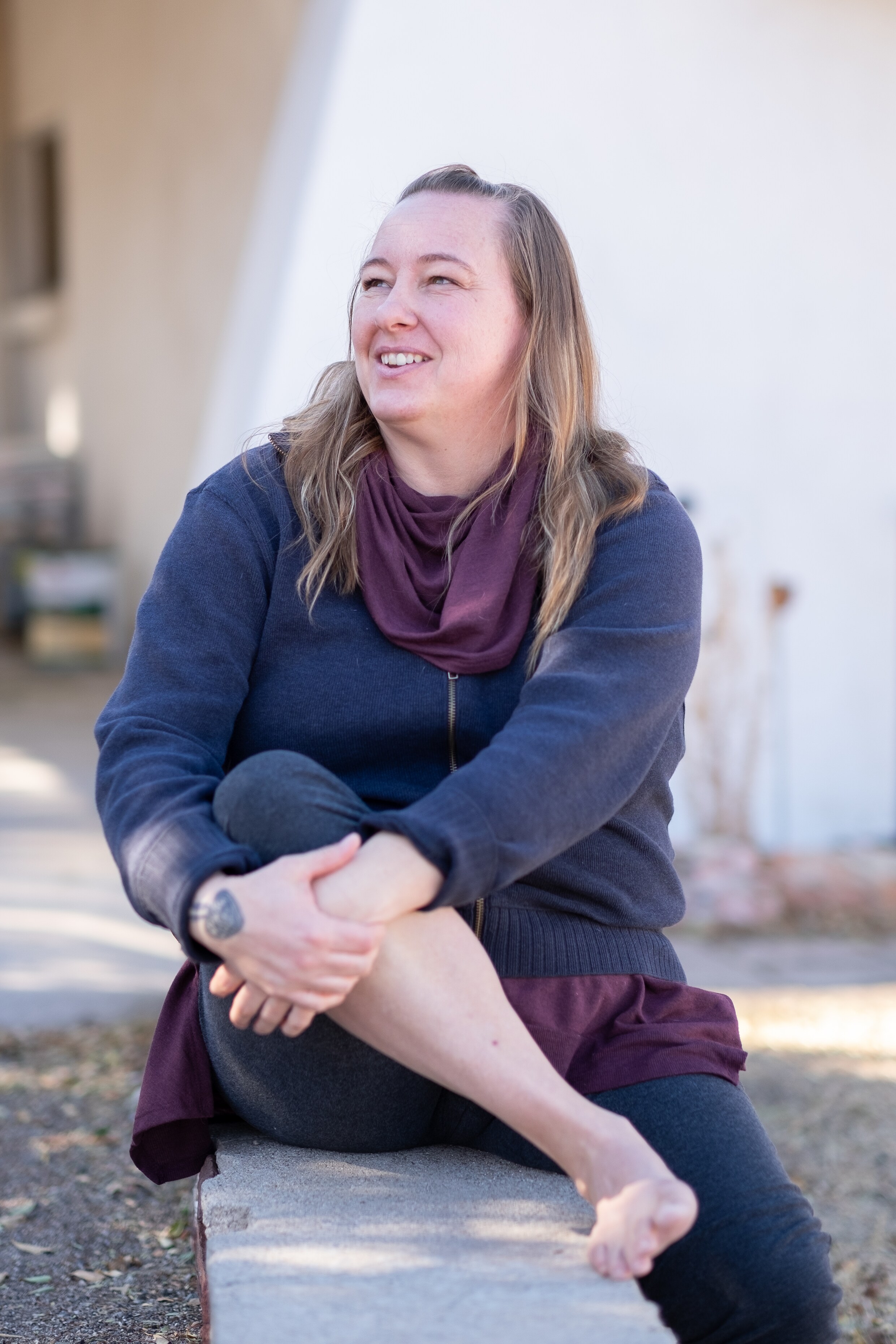 ‘Dit is de climax van wat al jaren broeide’ | Trouw