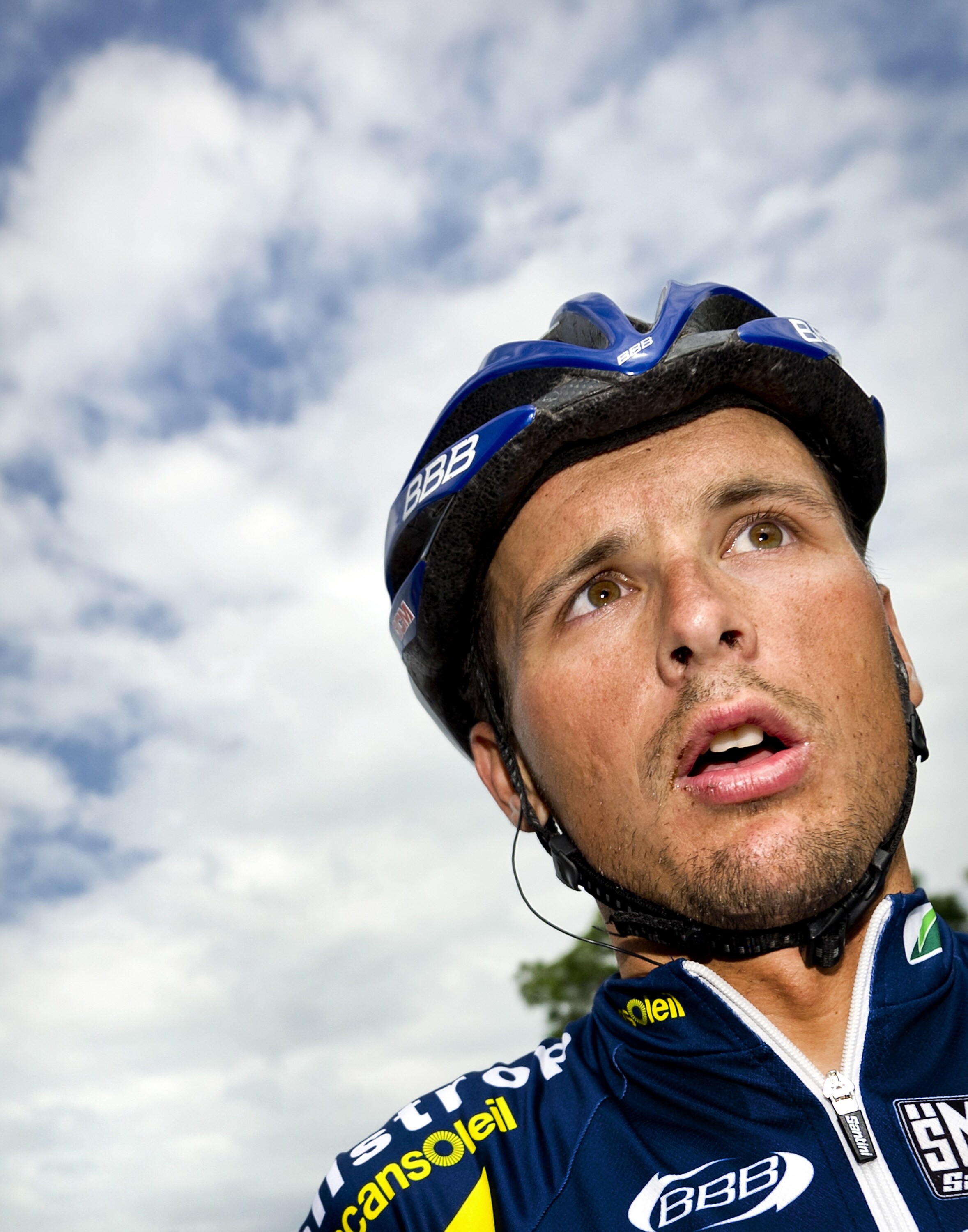 Mosselman in bollentrui voor Hoogerland | Trouw