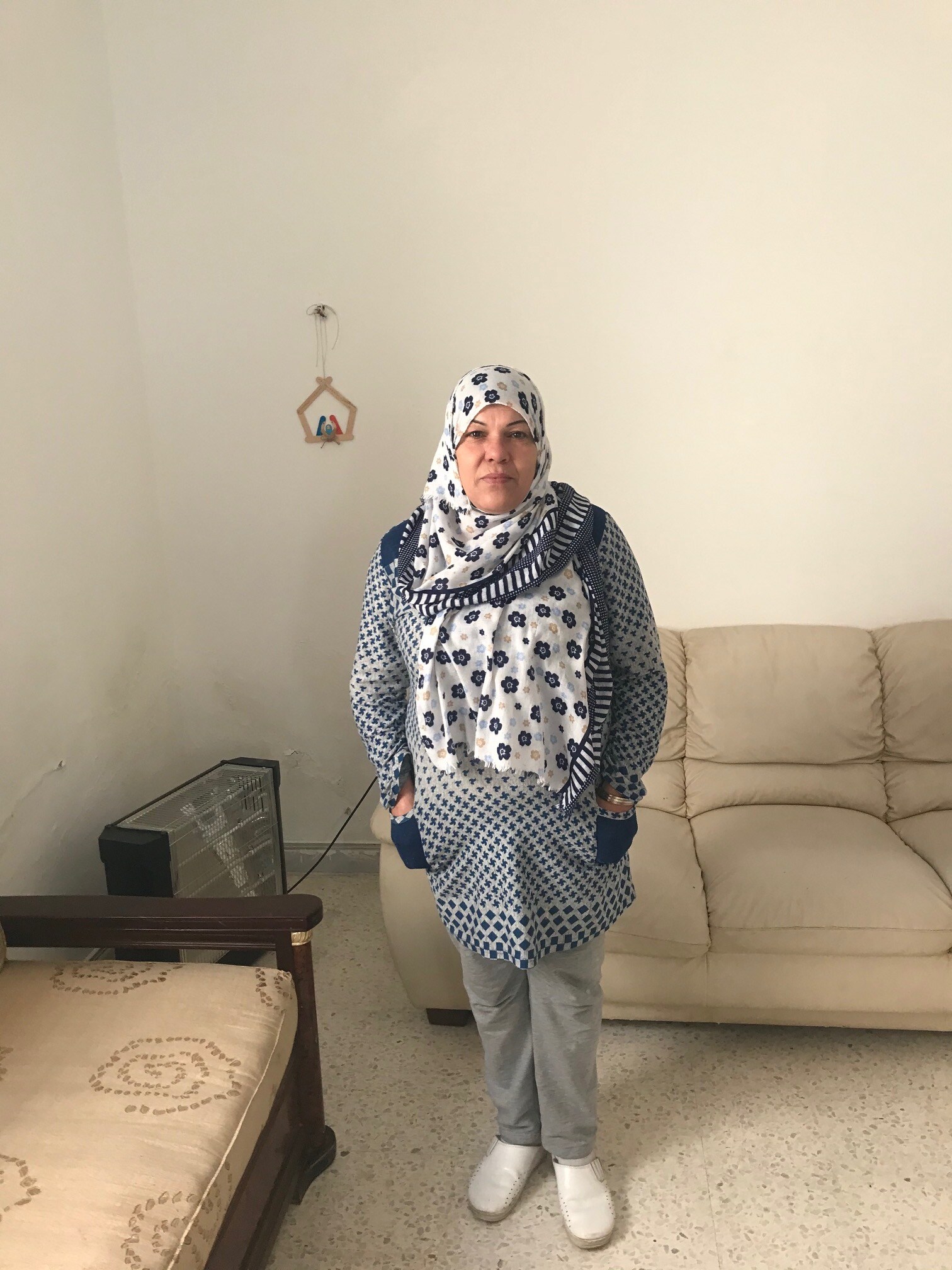 Tien jaar na de Arabische Lente hebben Tunesiërs meer vrijheid, maar ...