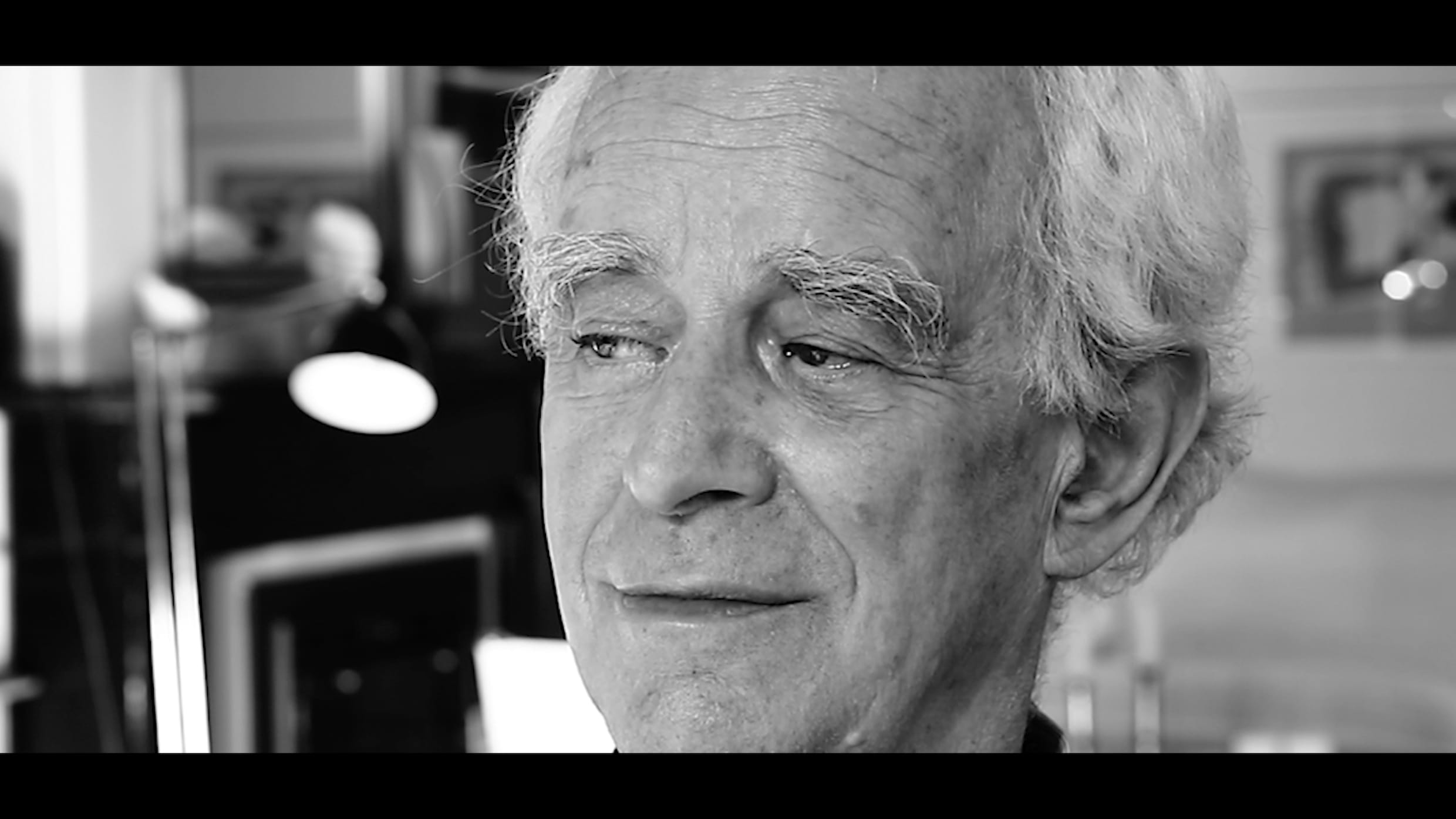 Je kijk op de dood bepaalt je levenshouding | Trouw