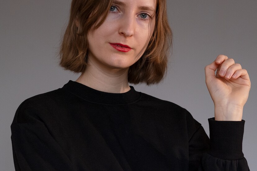 Digital corpses: waarom mensen online naar lijken kijken | Trouw