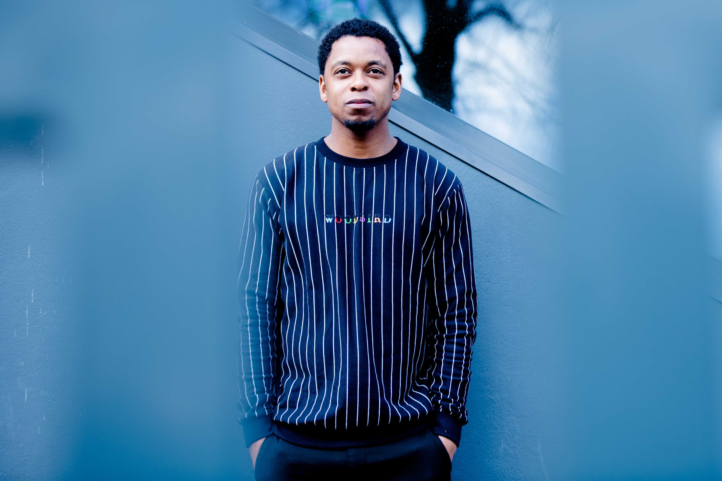 Typhoon wint Willem Wilminkprijs voor beste kinderlied | Trouw