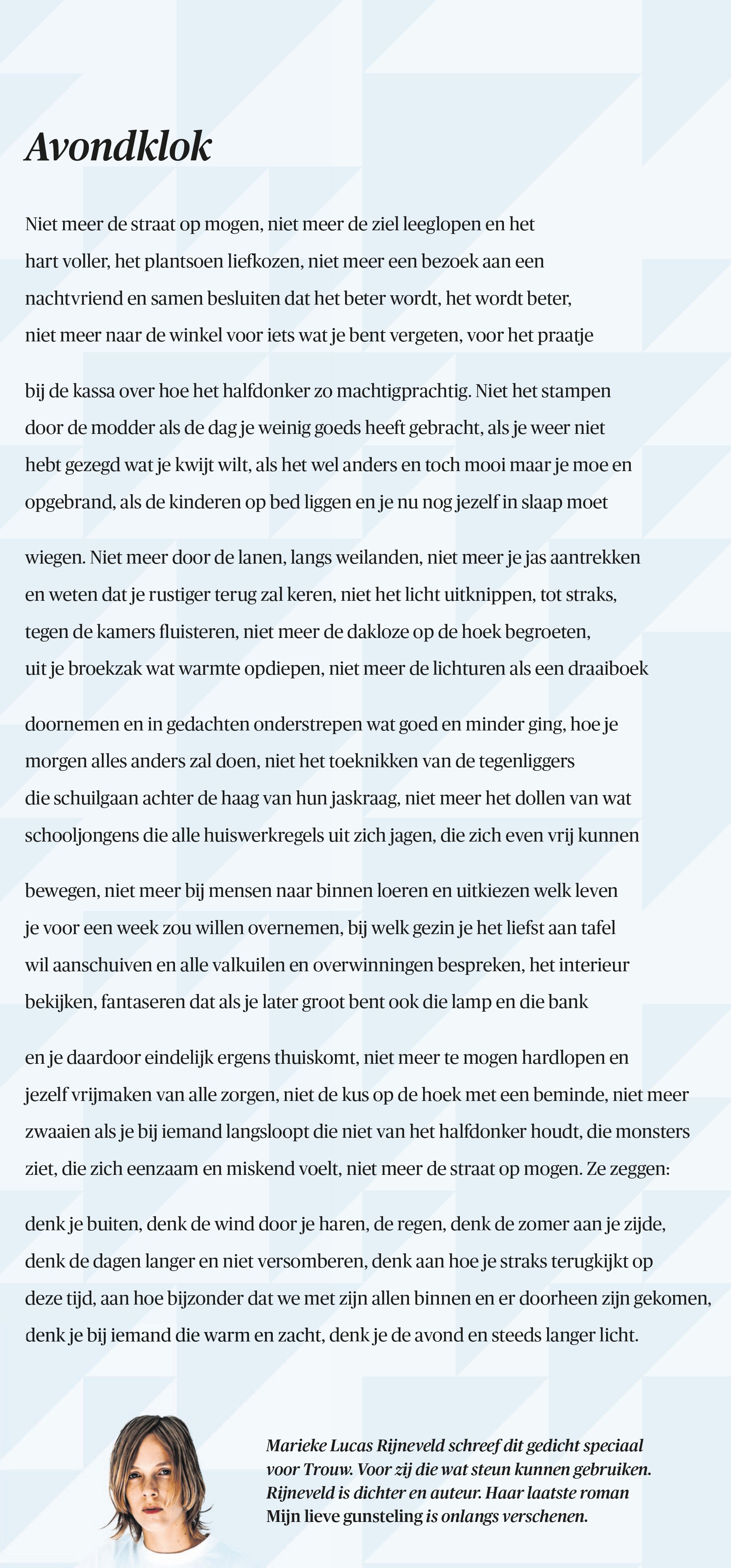 Gedichten Over De Handafdruk Van Grootouders Doneren Door Te Kopen