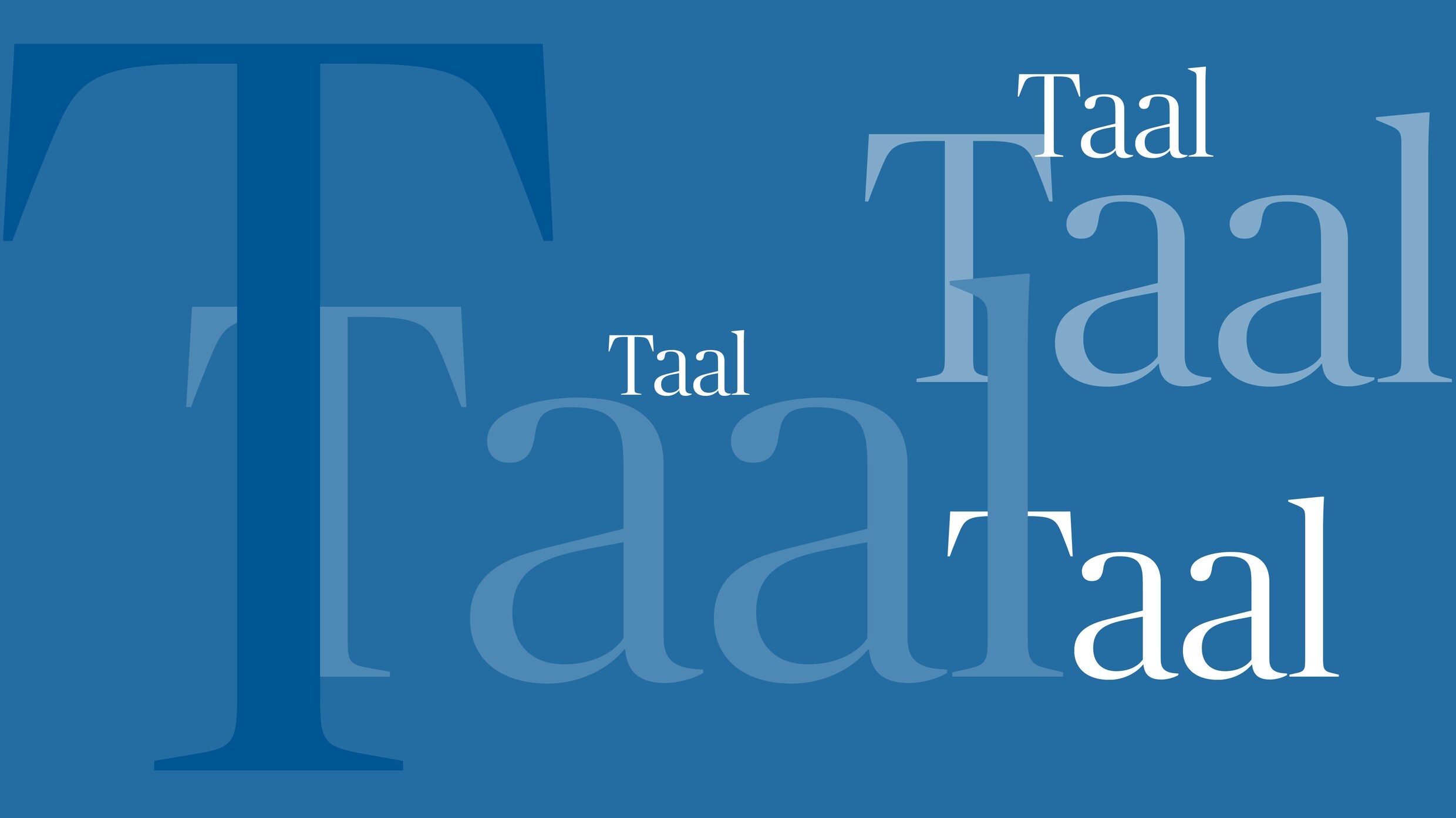 Bevestigt de uitzondering echt wel de regel? | Trouw