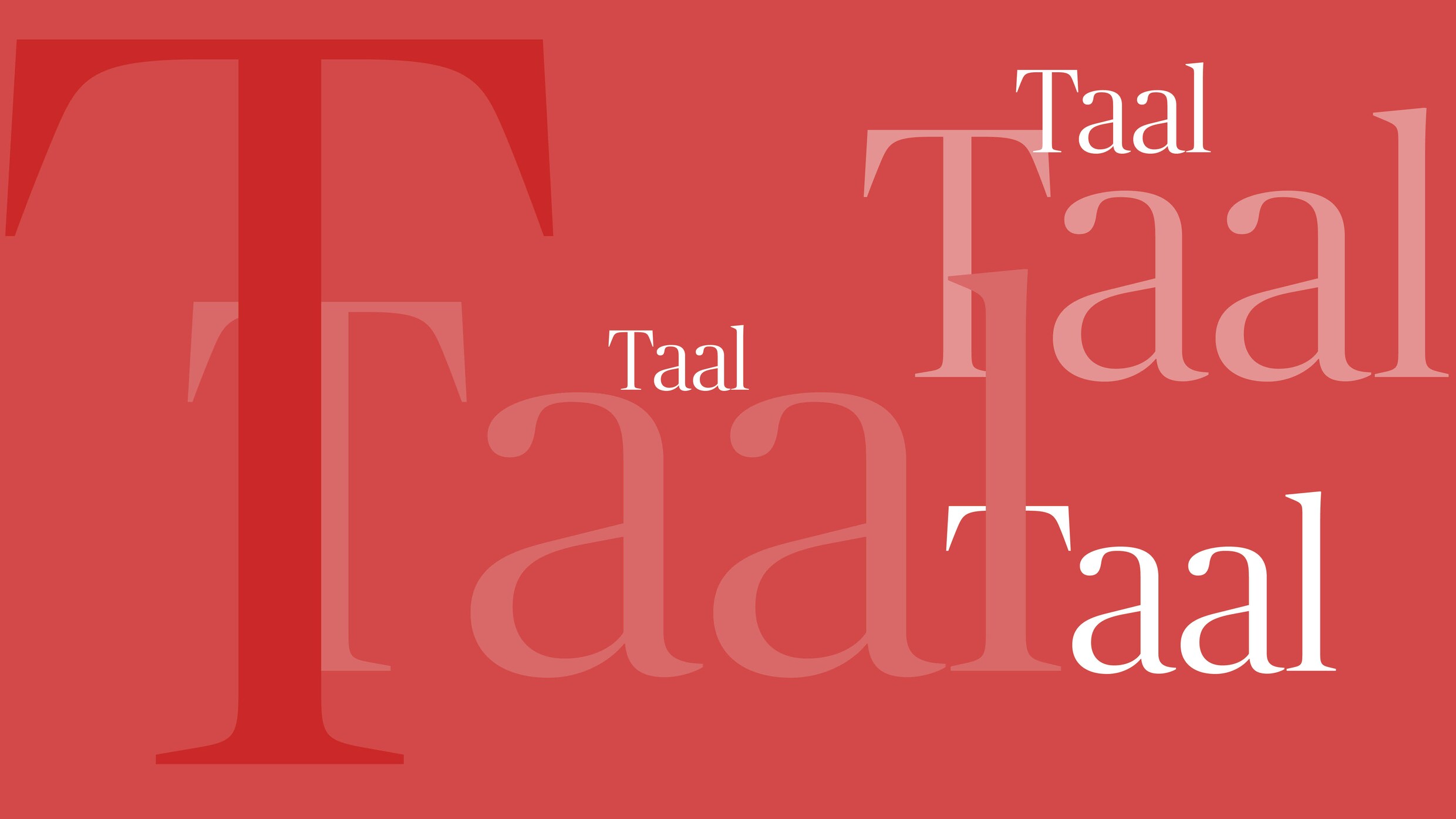 Een advertentie vol taalfouten | Trouw