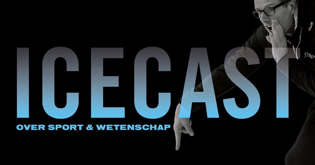 De serie: Icecast, meekijken in de keuken van Jac Orie | Trouw