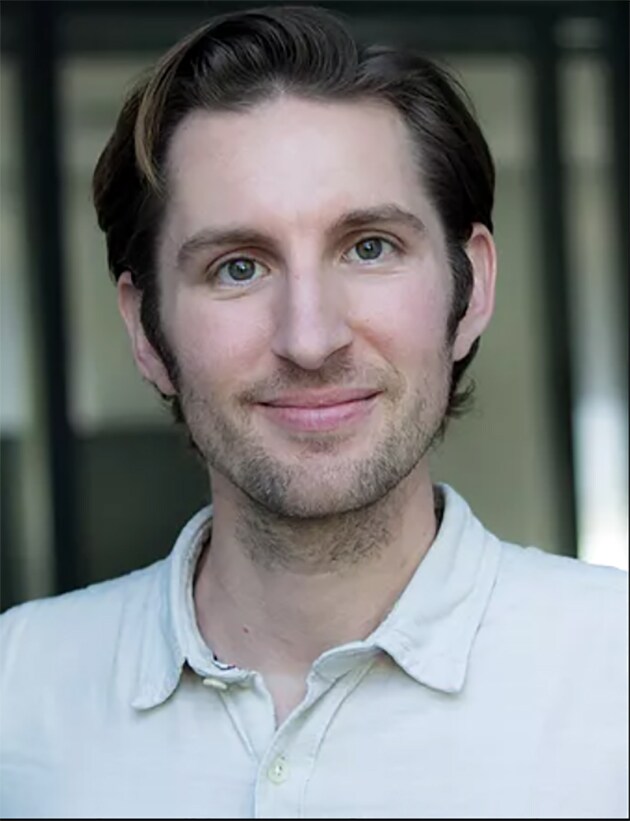 Het wantrouwen tegen de macht wordt een politiek verdienmodel | Trouw