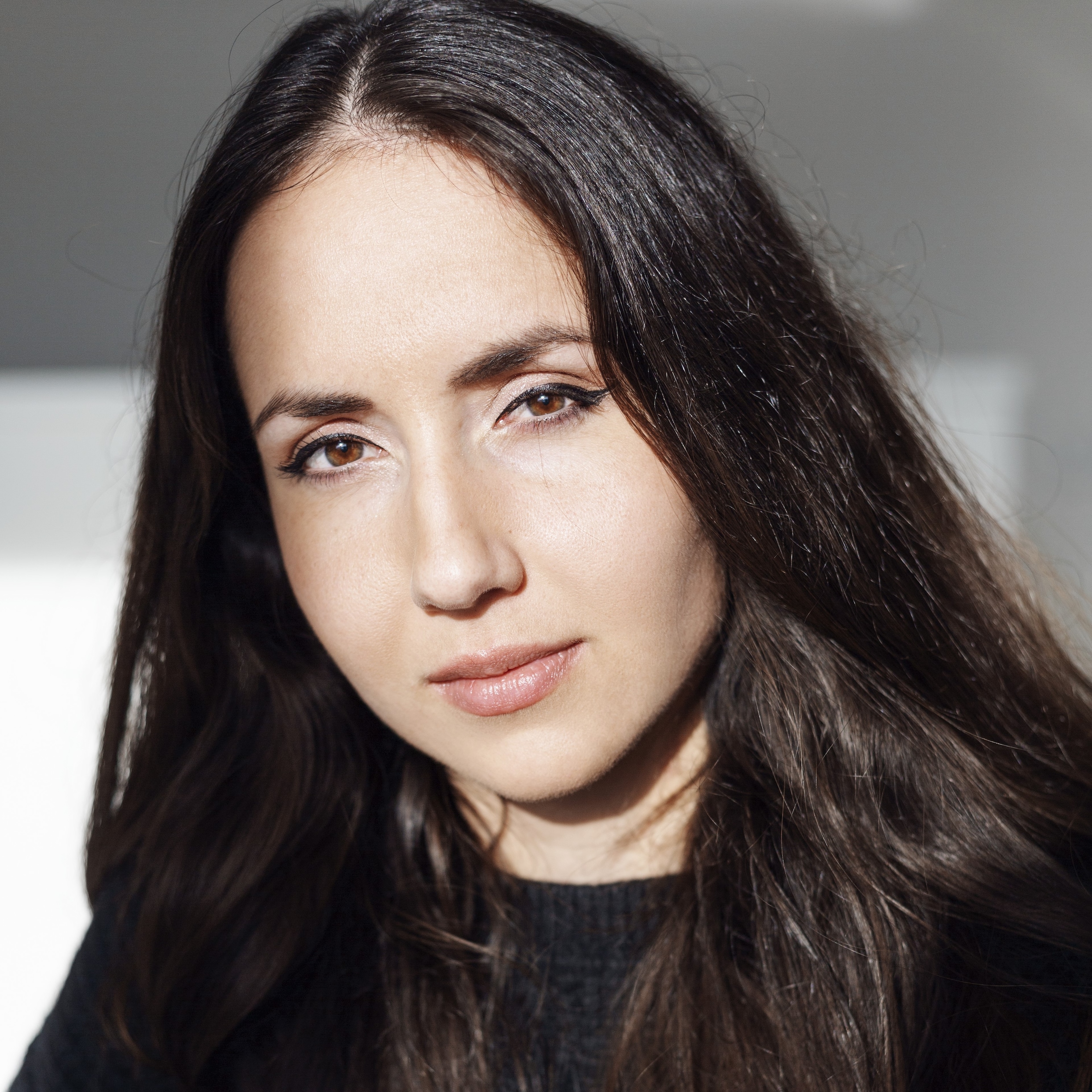 ‘Je grootste vrijheid is hoe je op gebeurtenissen reageert’ | Trouw