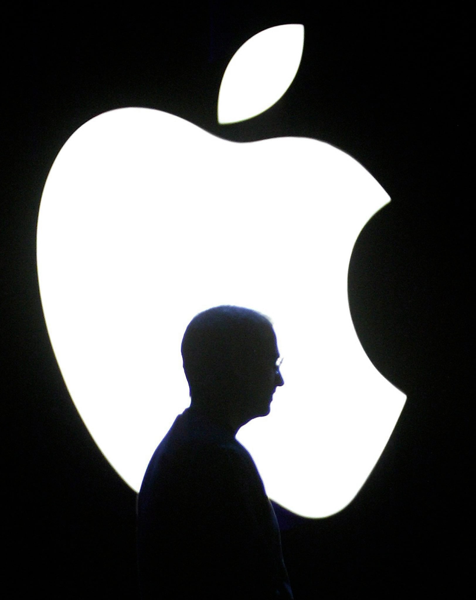 De beste quotes van Steve Jobs | Trouw