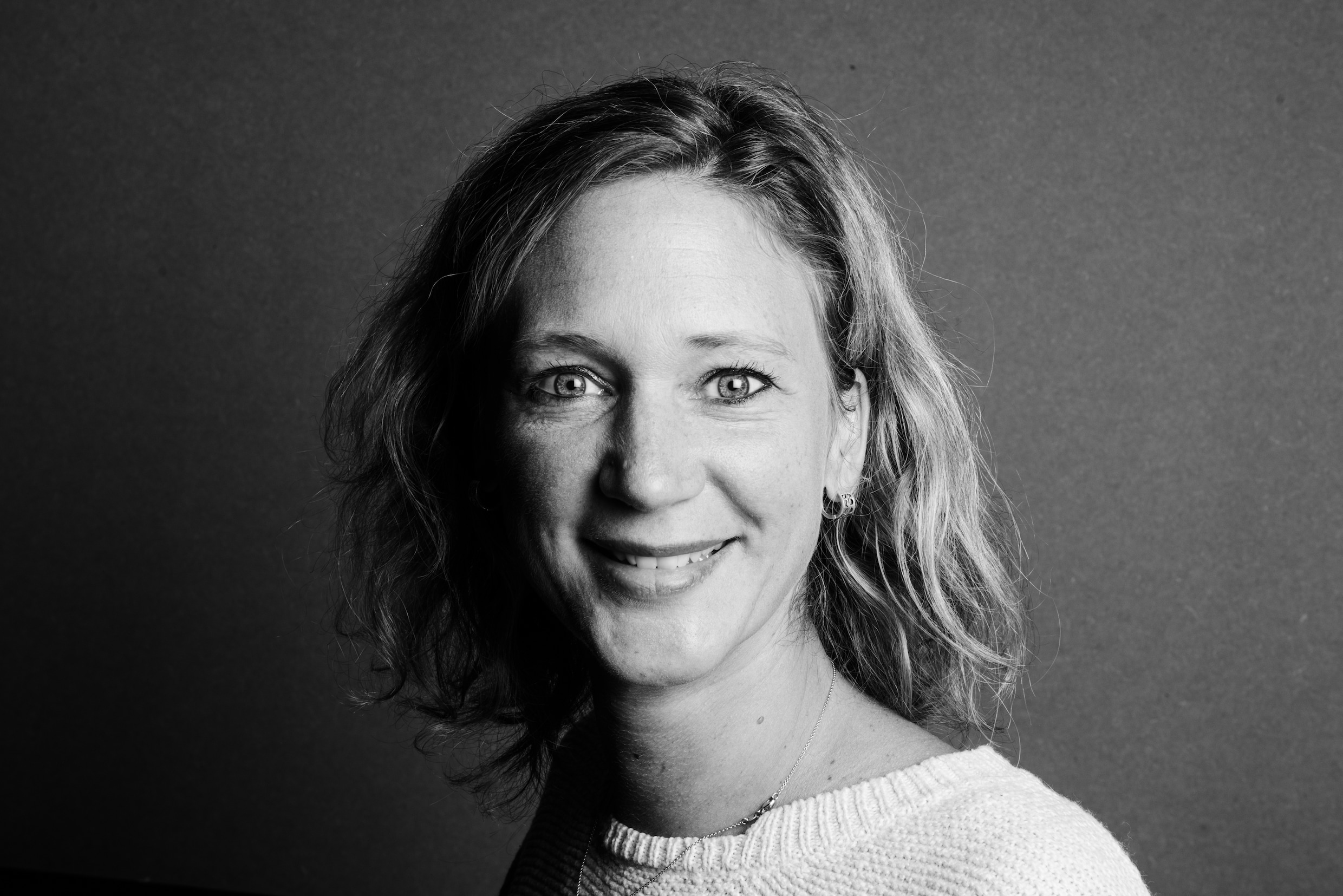 Shadow Game: helletocht door Europa is voor tienervluchtelingen geen ...