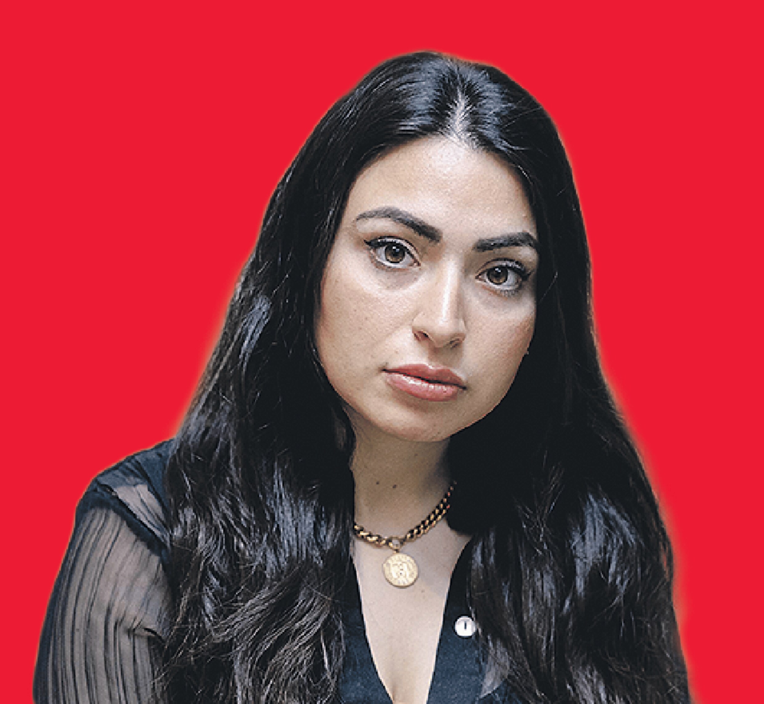 De seculiere meerderheid en orthodoxe gelovigen begrijpen niks van ...