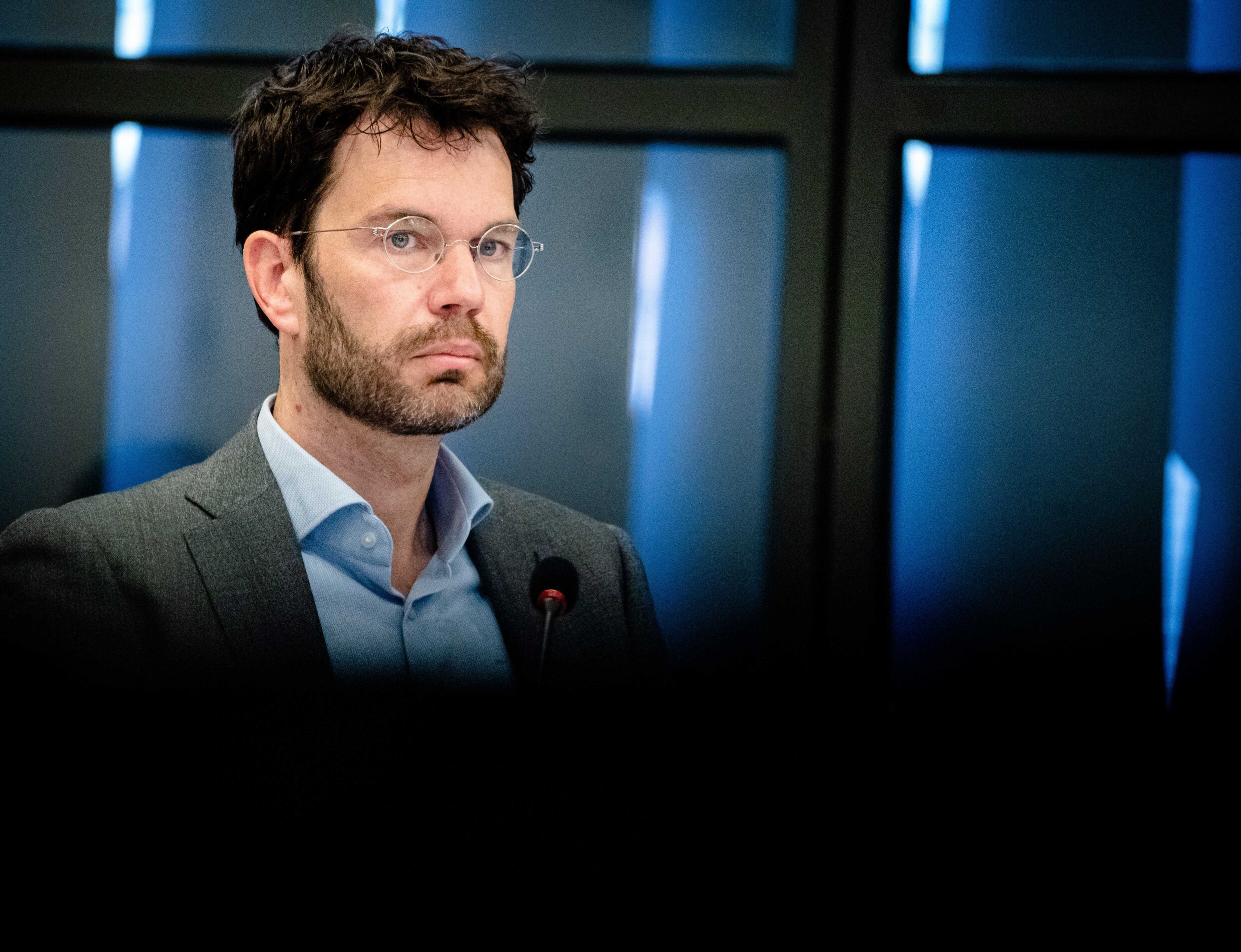 Huisartsen boos: wie wil nog AstraZeneca, nu Van Delden dat vaccin al ...