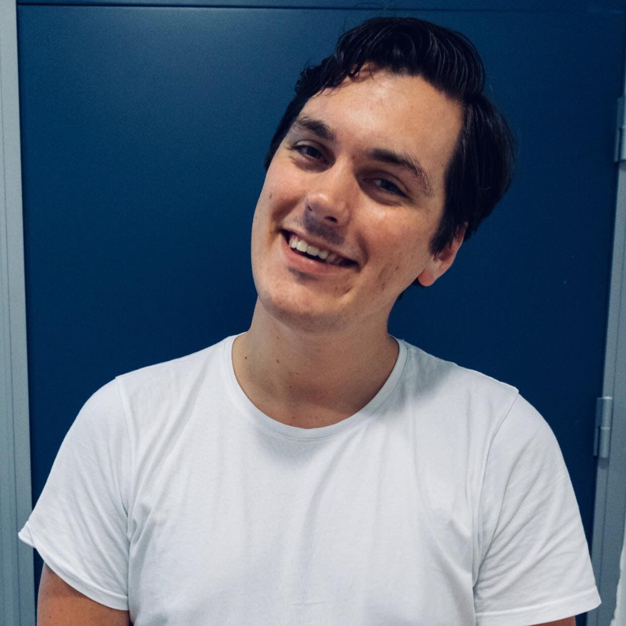 Afscheid van de avondklok: ‘Die maatregel was een bitch’ | Trouw