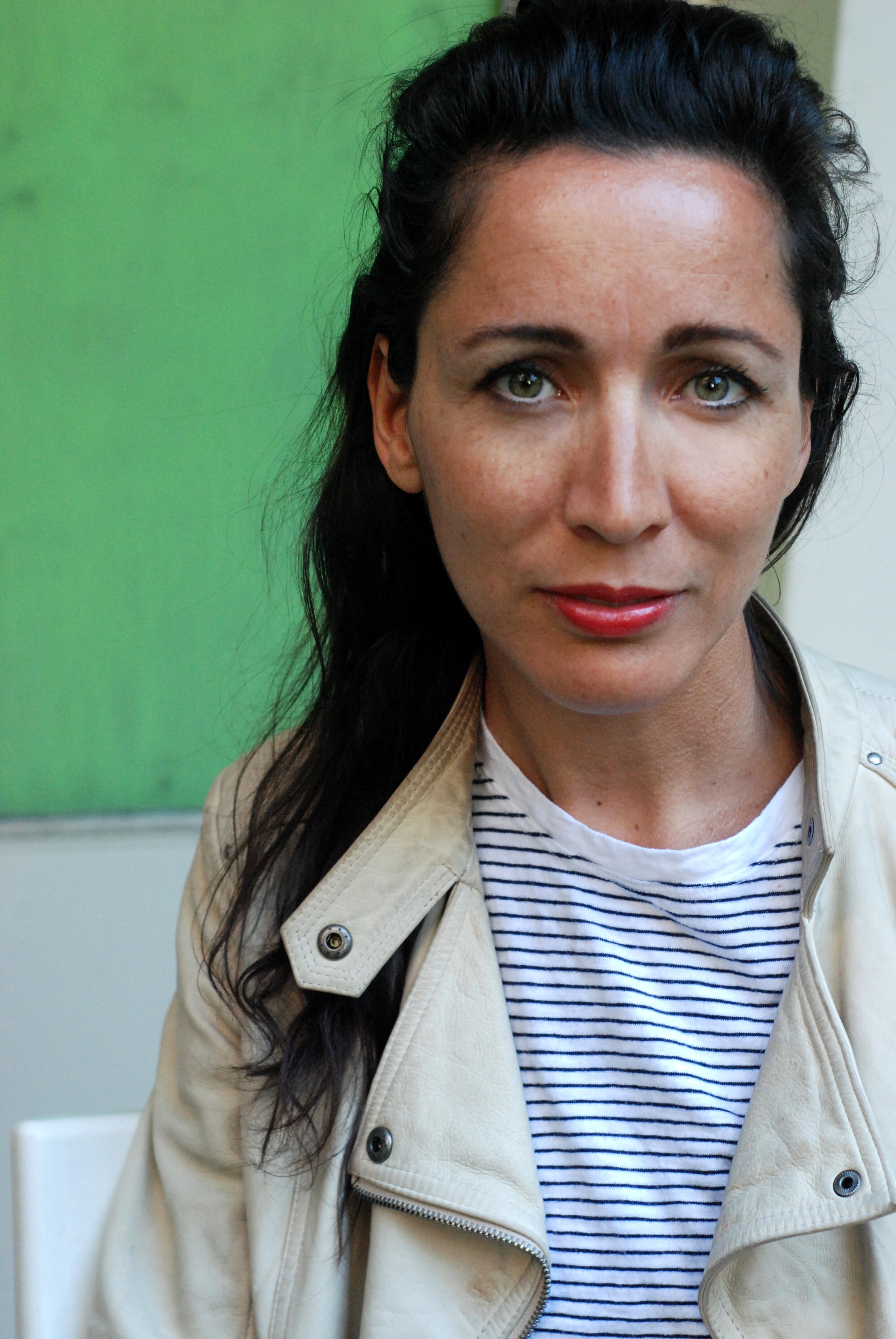 Tv-serie over vechtscheiding laat zien dat iedereen mee doet: ‘Het is ...