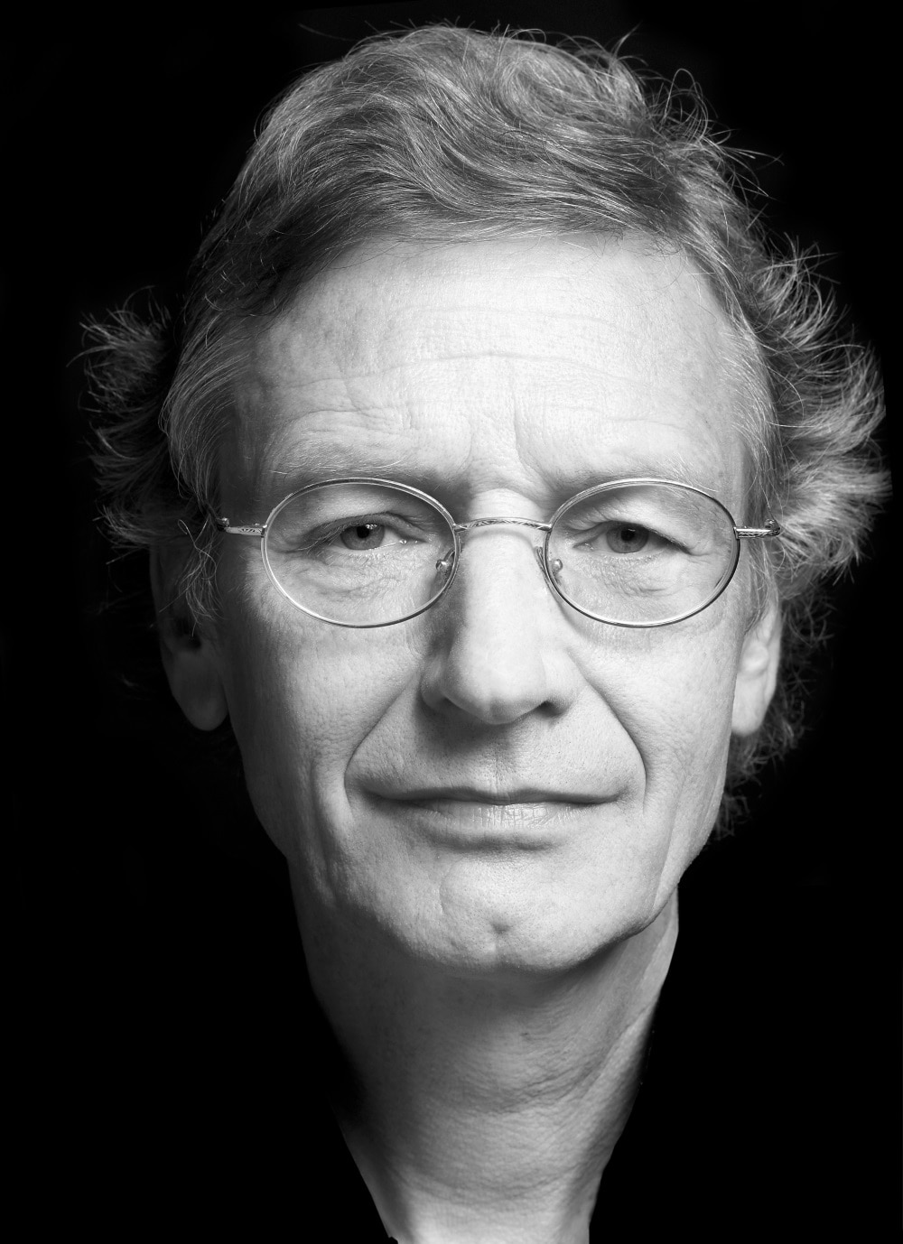 Volgens Frits Boterman vallen de verschillen tussen het interbellum en ...