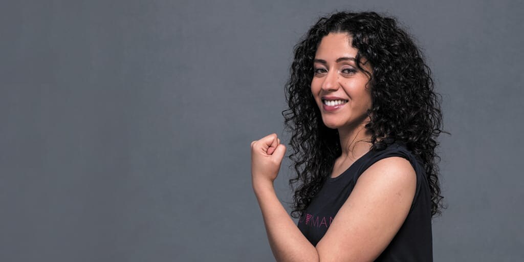 In achterstandswijken is de groep vaccintwijfelaars groot: hoe trek je ...