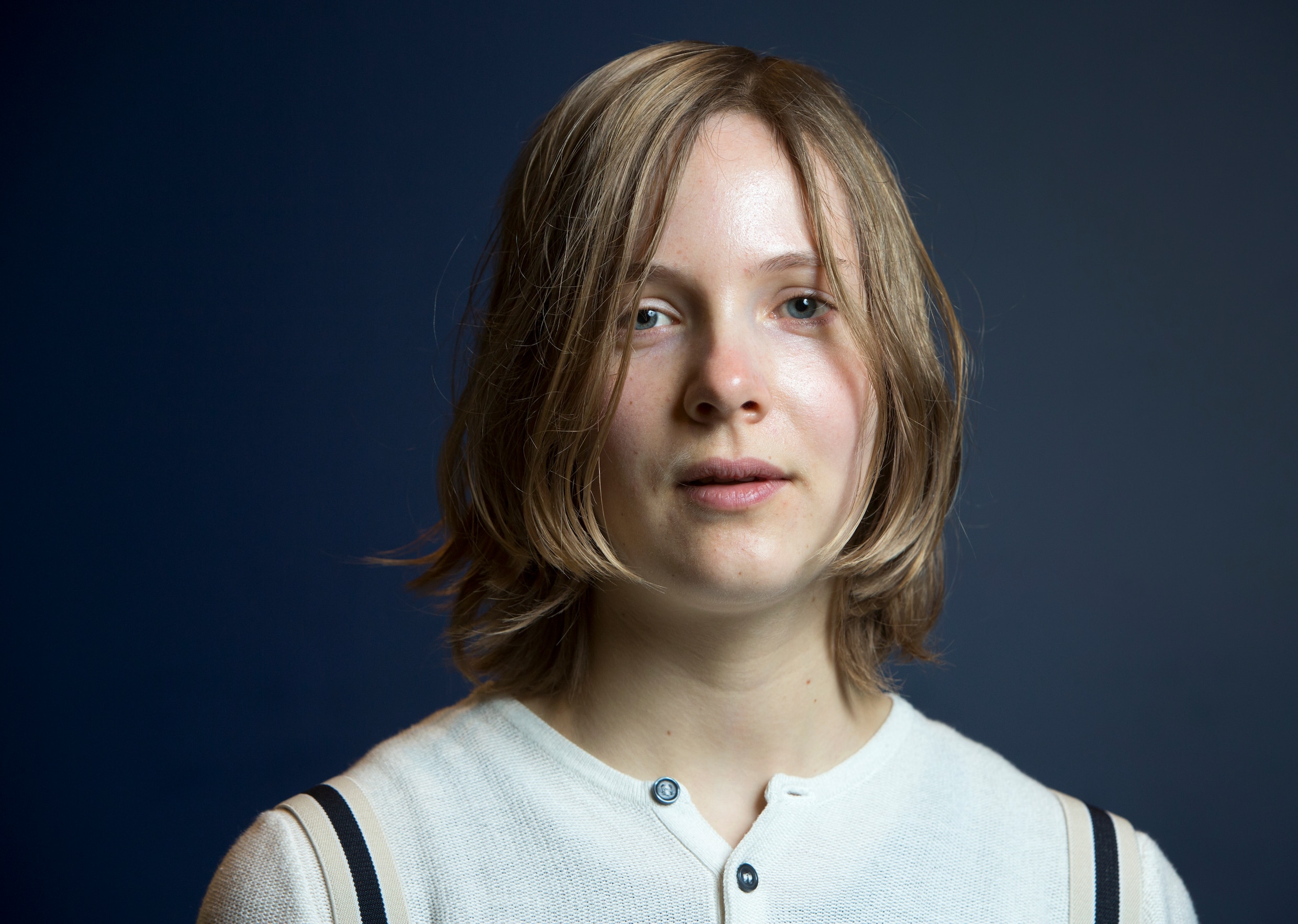 Marieke Lucas Rijneveld en Ilja Pfeijffer boegbeelden van de Boekenweek ...