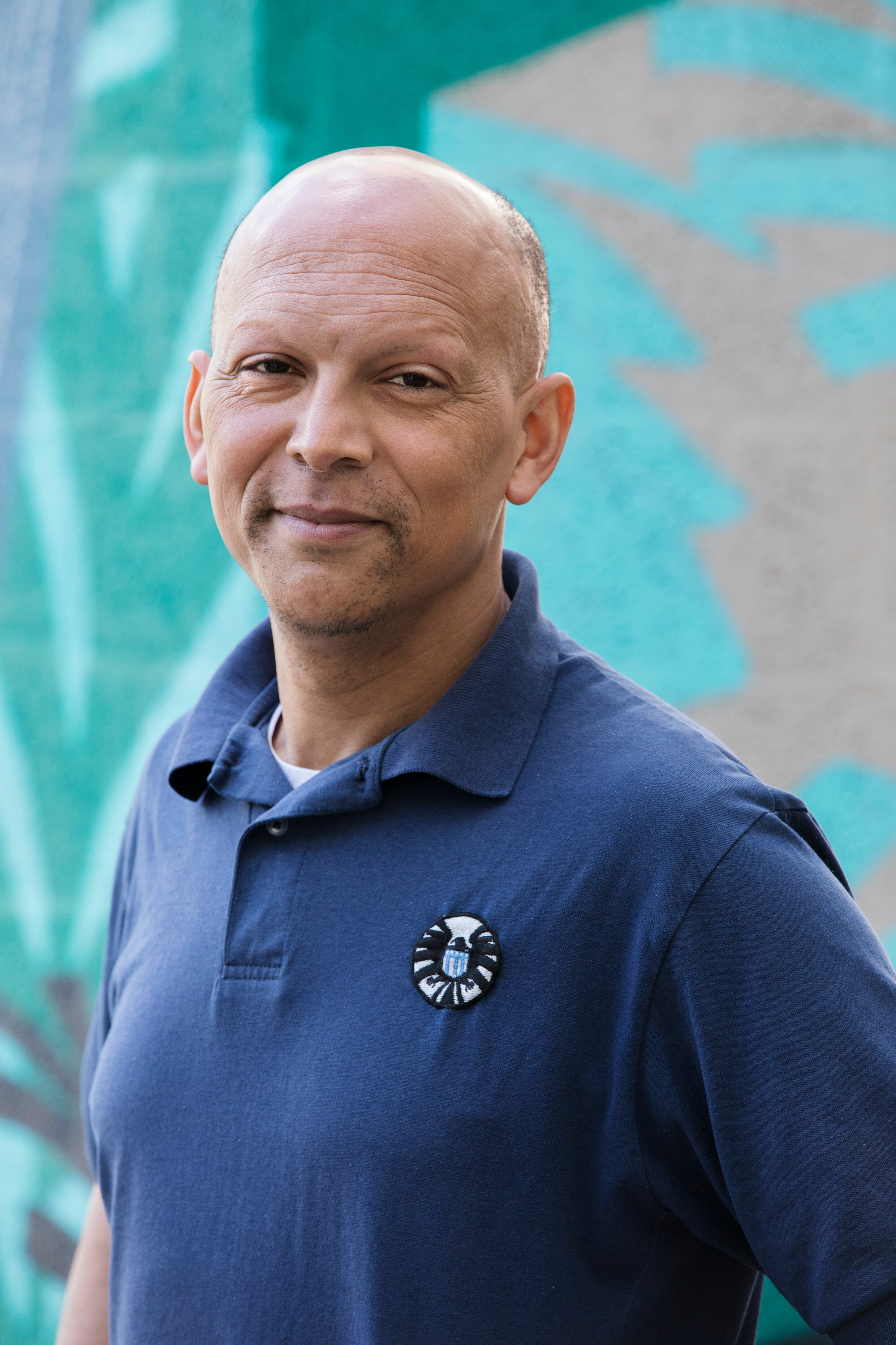 Deze joden en moslims gaan juist nu met elkaar in gesprek: ‘We laten ...