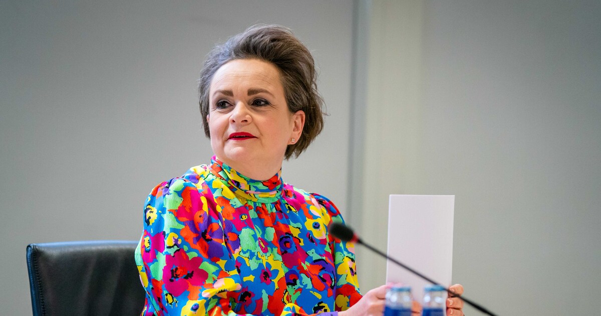 De Kamer wil dat de toeslagenaffaire sneller wordt afgehandeld, maar ...