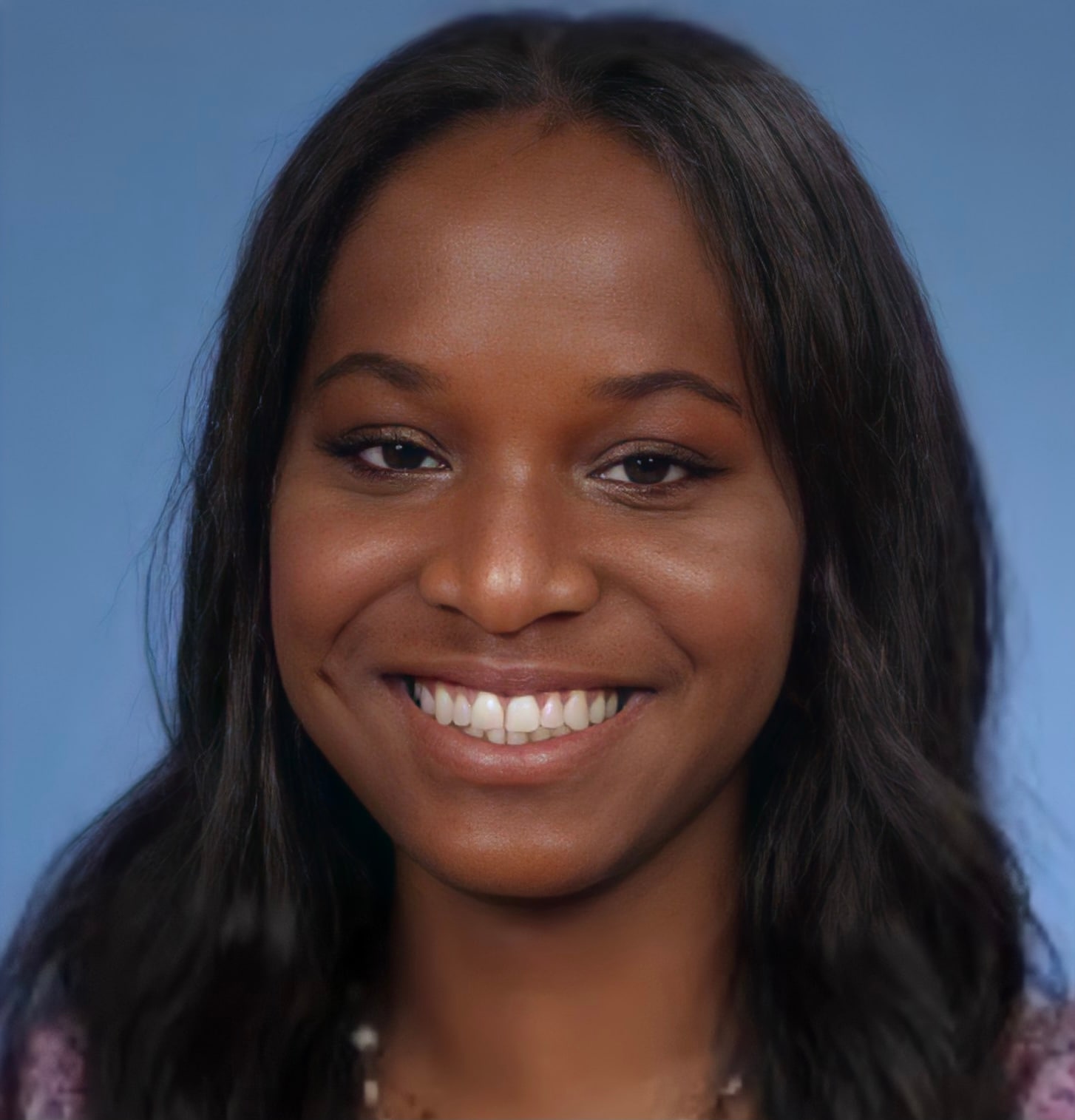 Er zat wel erg veel Lodewijk XIV in het kunst-examen VWO. ‘Ik had een ...