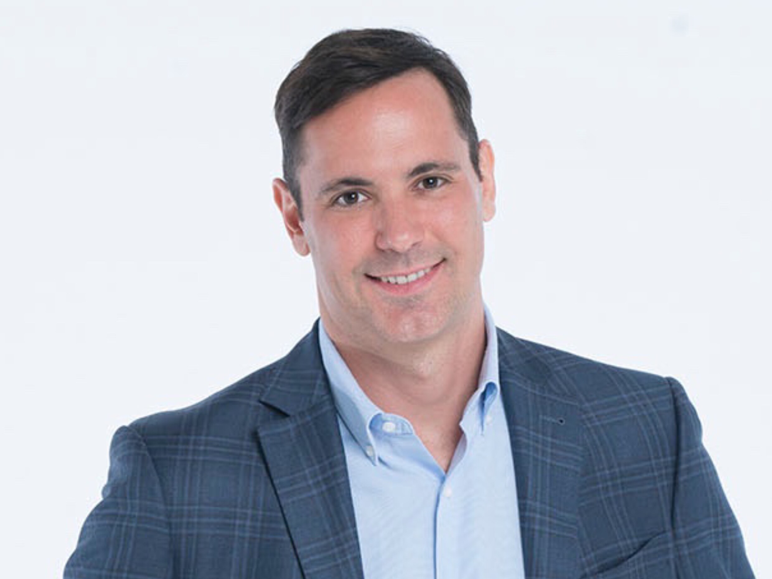 Italië heeft ‘veel te veel uitvreters’, zegt econoom Francesco Vecchi ...