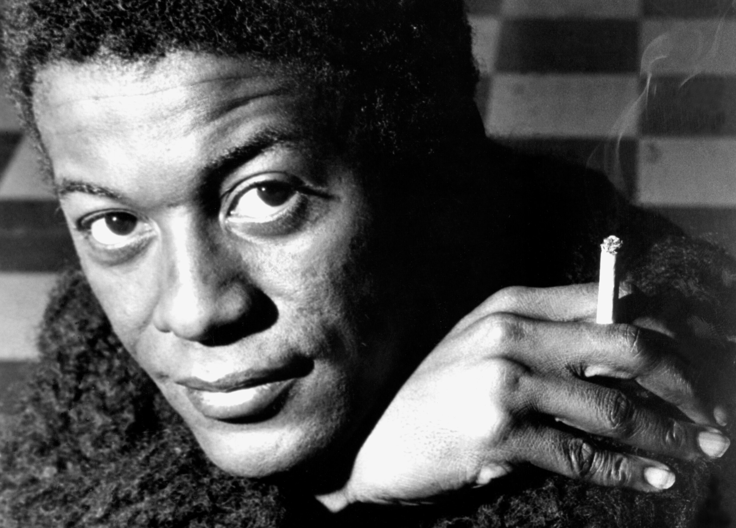 Andrew Hill bereikte nooit het gehoopte publiek, nu krijgen hij en ...