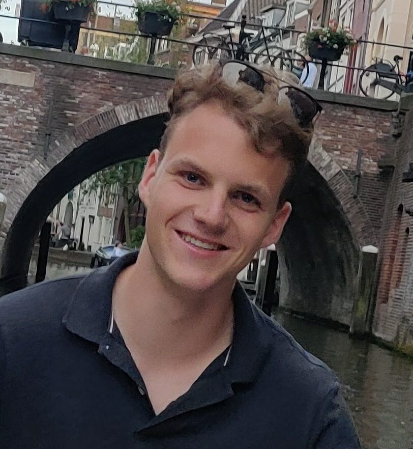 Willen jongeren zelf eigenlijk wel een prik? ‘Je doet het niet alleen ...