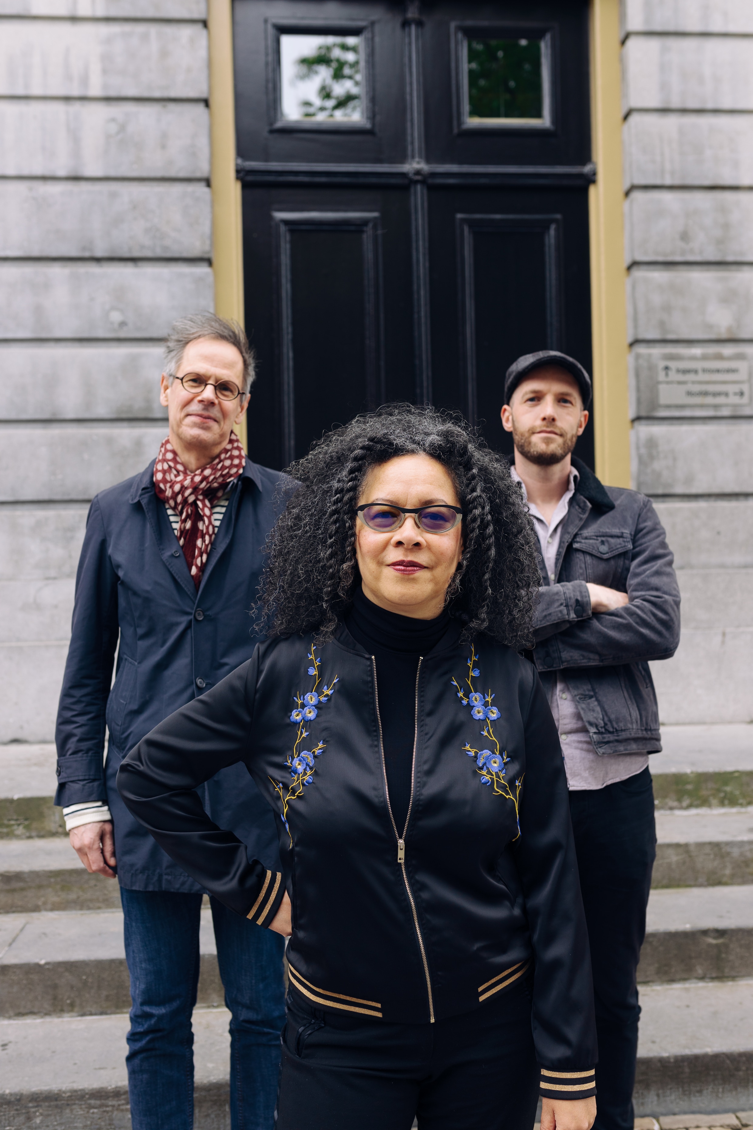 Ook Utrecht verdiende aan de slavernij. ‘Historici hebben dit onderdeel ...