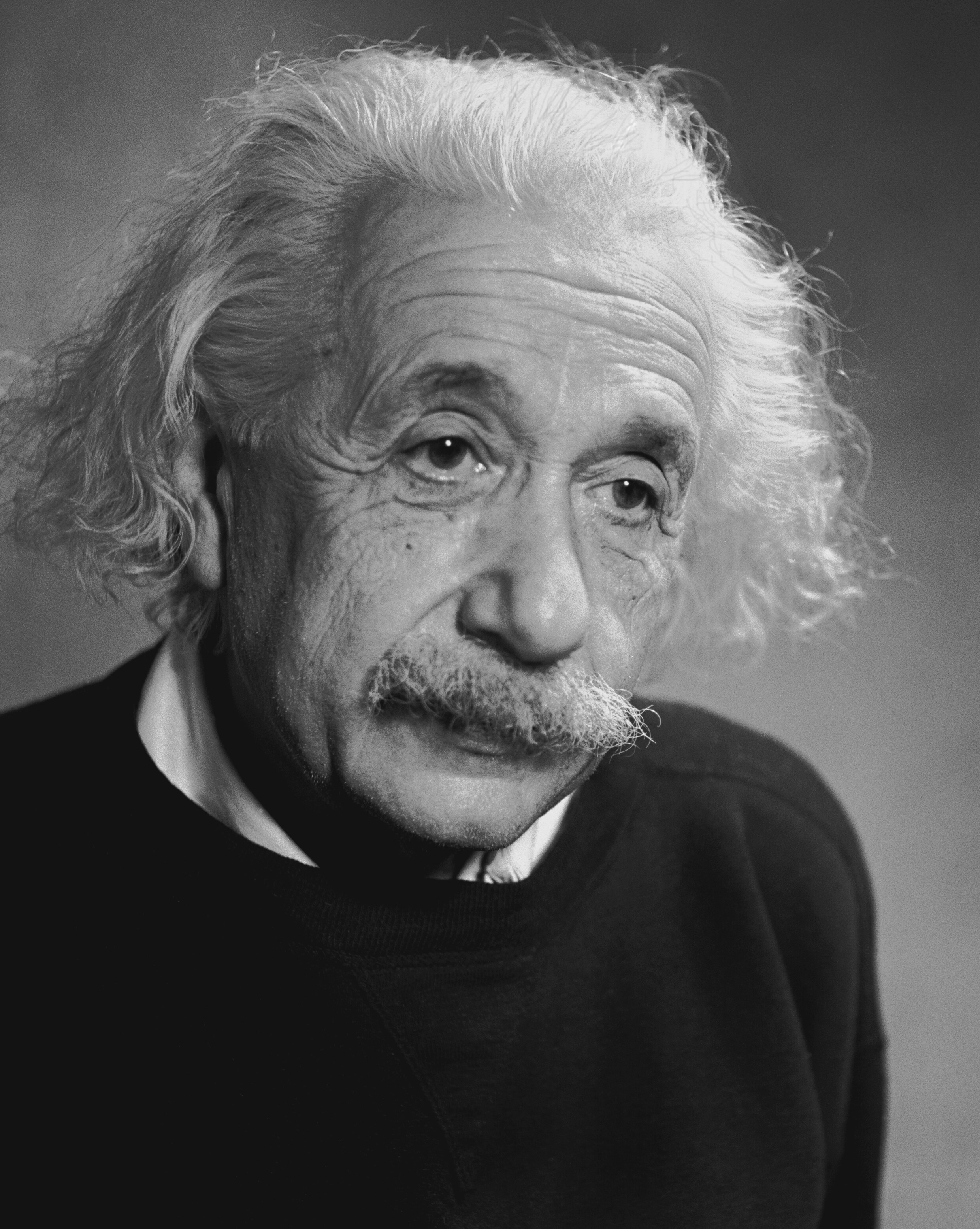 De Nobelprijs voor Natuurkunde voor het spookachtig gedrag in de ...