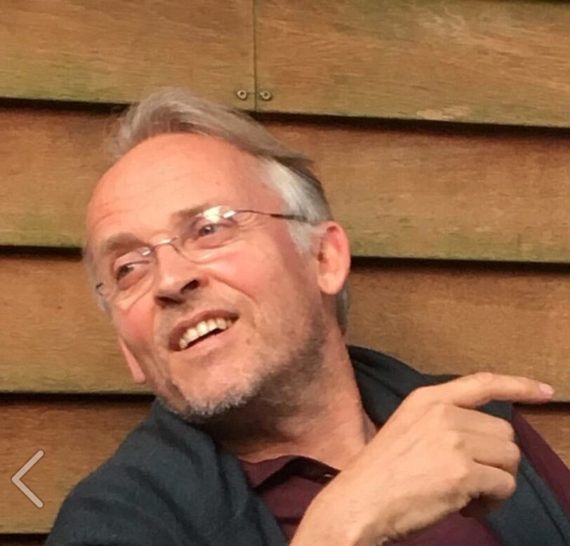 Kan dan misschien de kwantummechanica onze ervaring van schoonheid ...