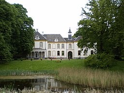 Een fascinerende Achterhoekse geschiedenis: Hoe de landheer verdween ...