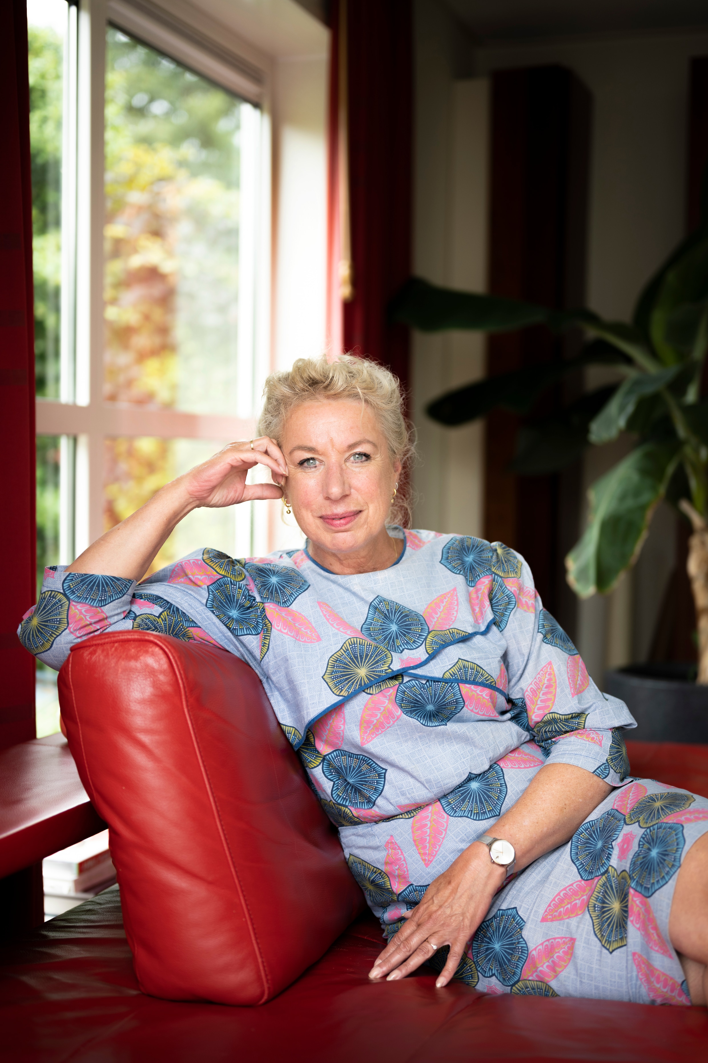 Vertrekkende rector PThU: ‘Volk en elite raken elkaars leefwereld ...