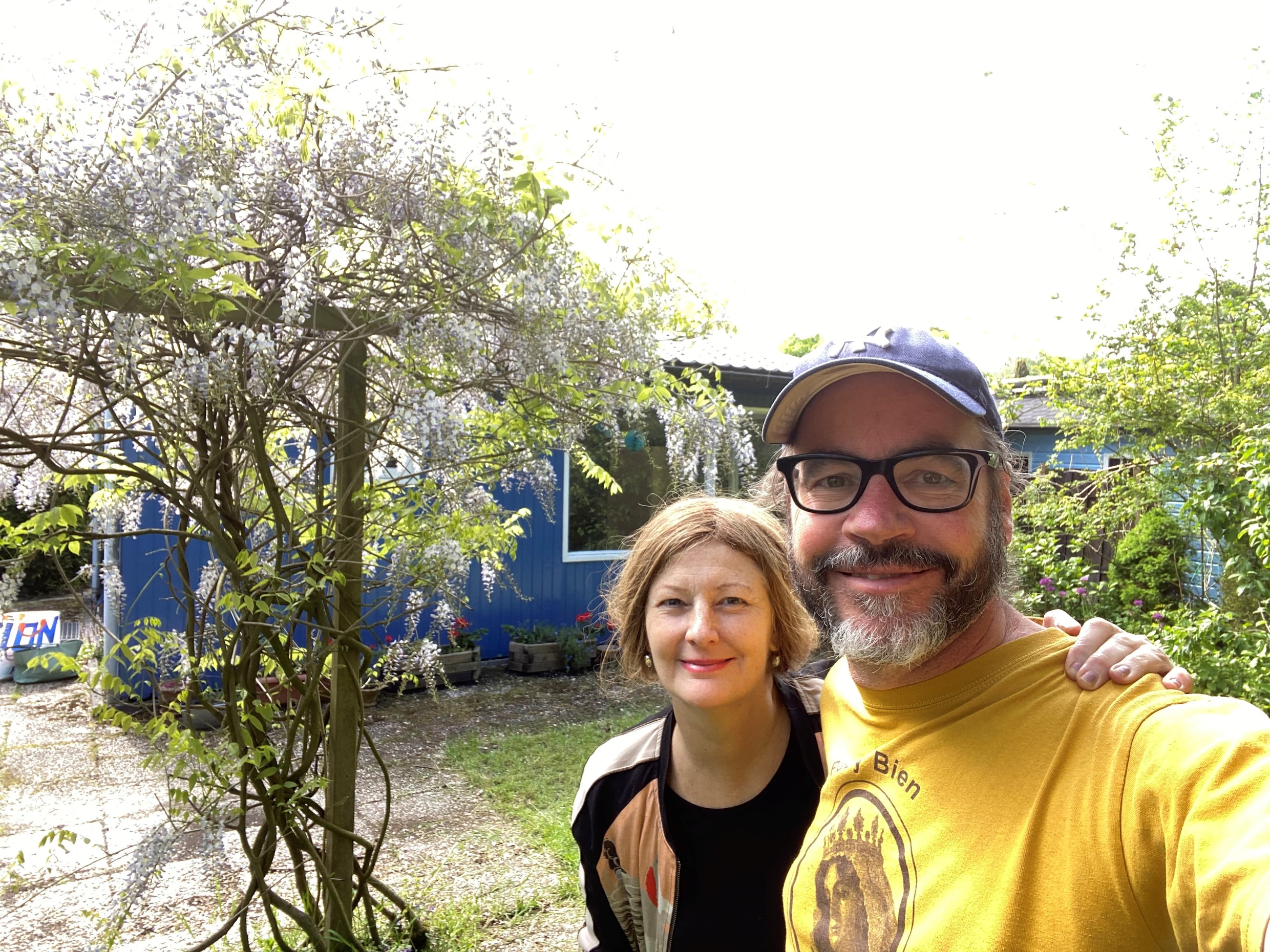 Melanie Peters (1965-2021) wilde wetenschap dichterbij brengen | Trouw