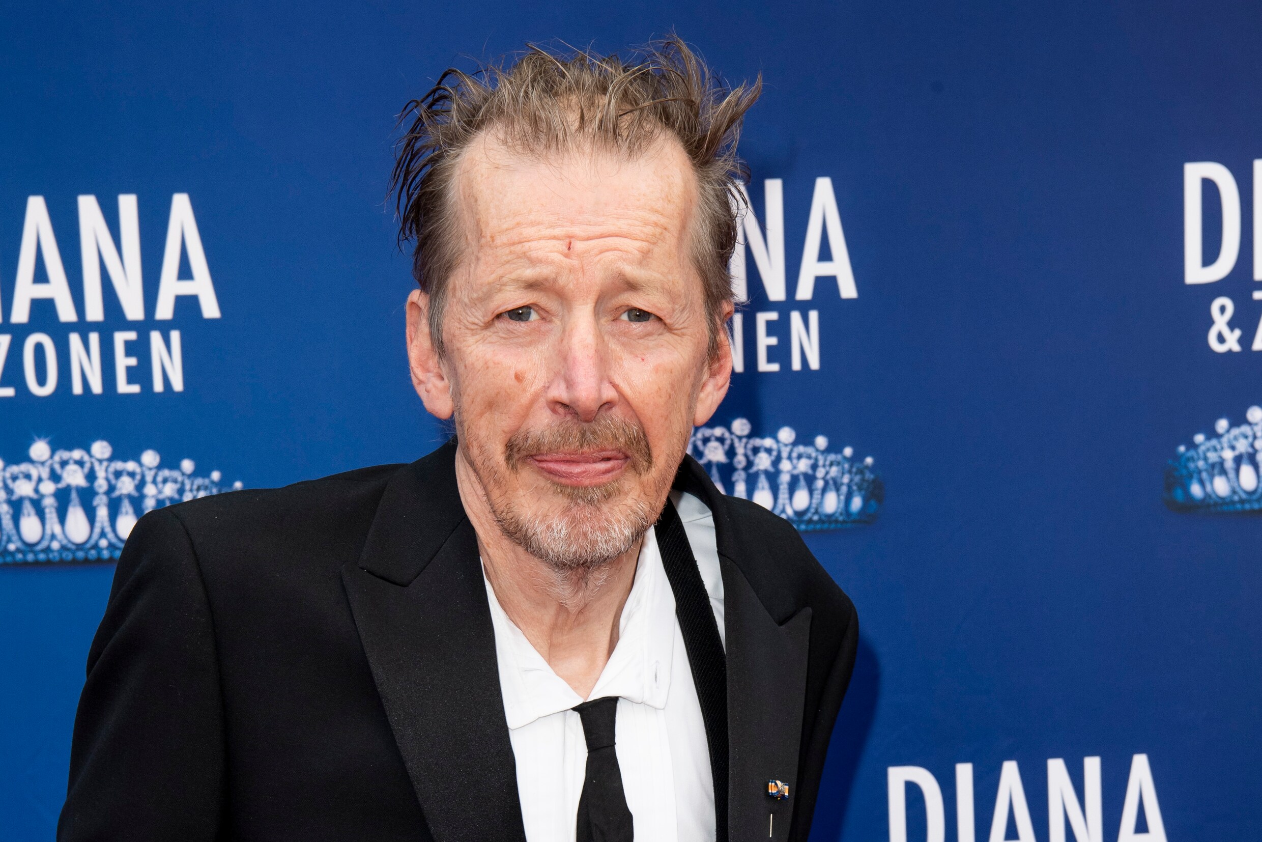 Nuchter afscheid van Jan Rot grijpt naar de keel | Trouw