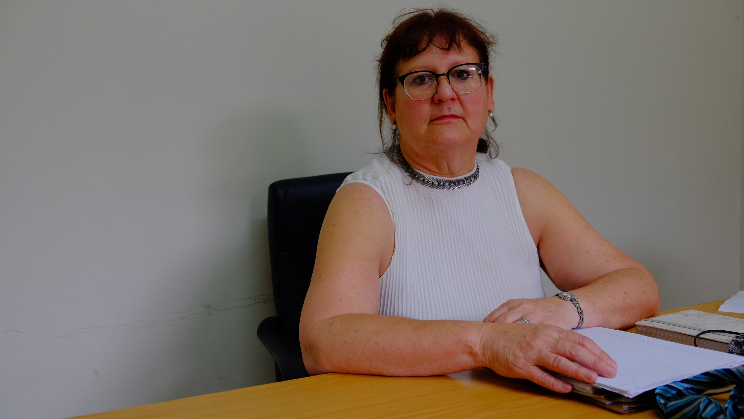 Hoe de beruchte neushoornstroper Big Joe al tien jaar zijn straf ...