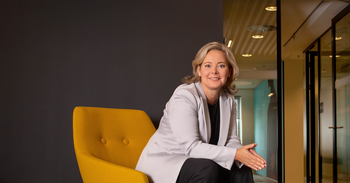 AstraZeneca wil het vertrouwen in zijn coronavaccin terugwinnen: ‘Onze ...