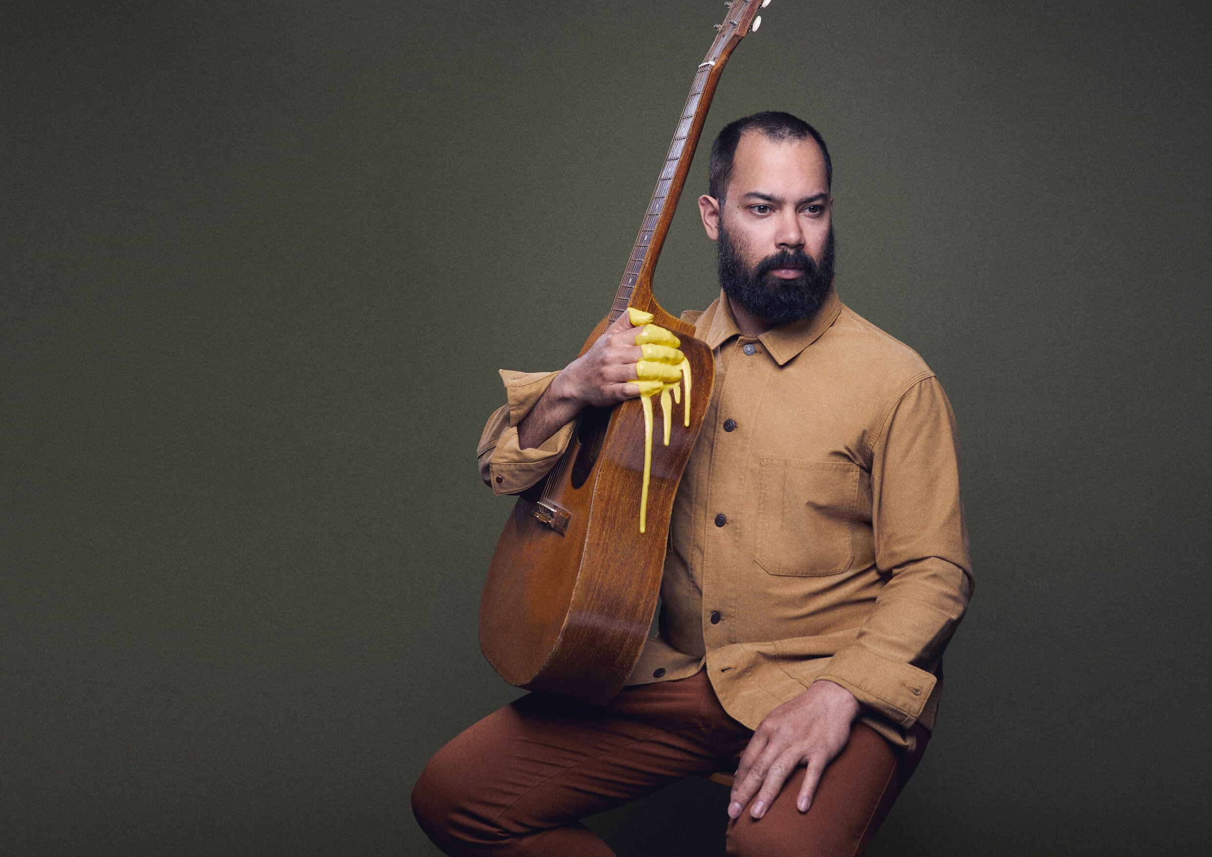 De brave huismus en de bohemien: een dubbel pleidooi voor kleinkunst ...