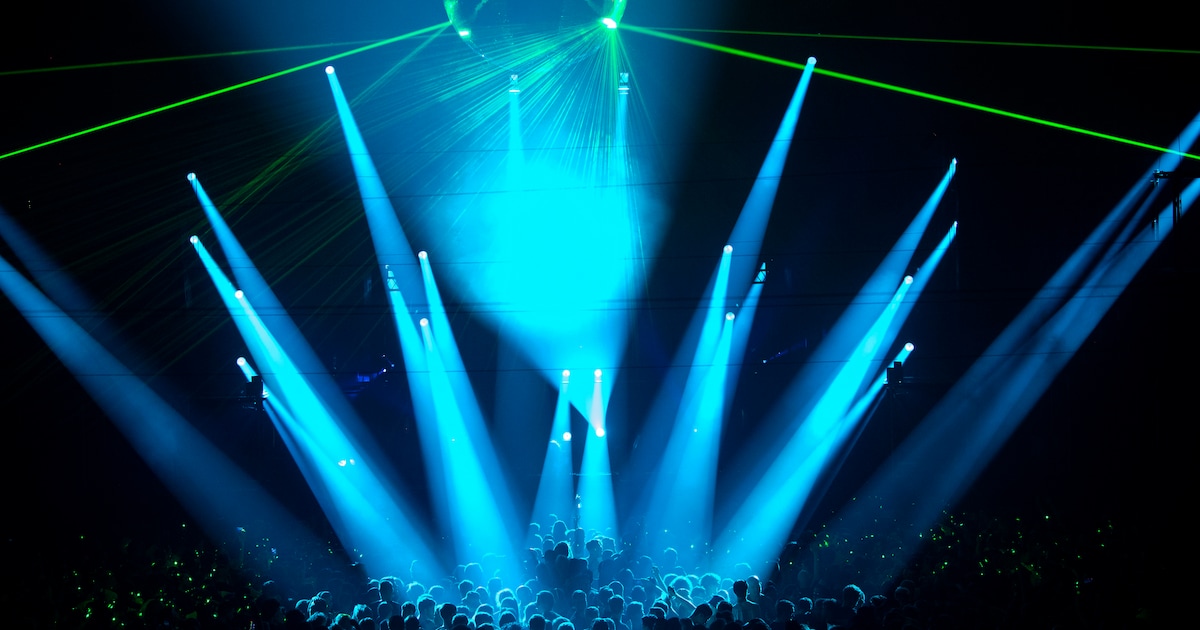 Alleen goede schoenen is niet genoeg, lees hier wat je moet weten om ...