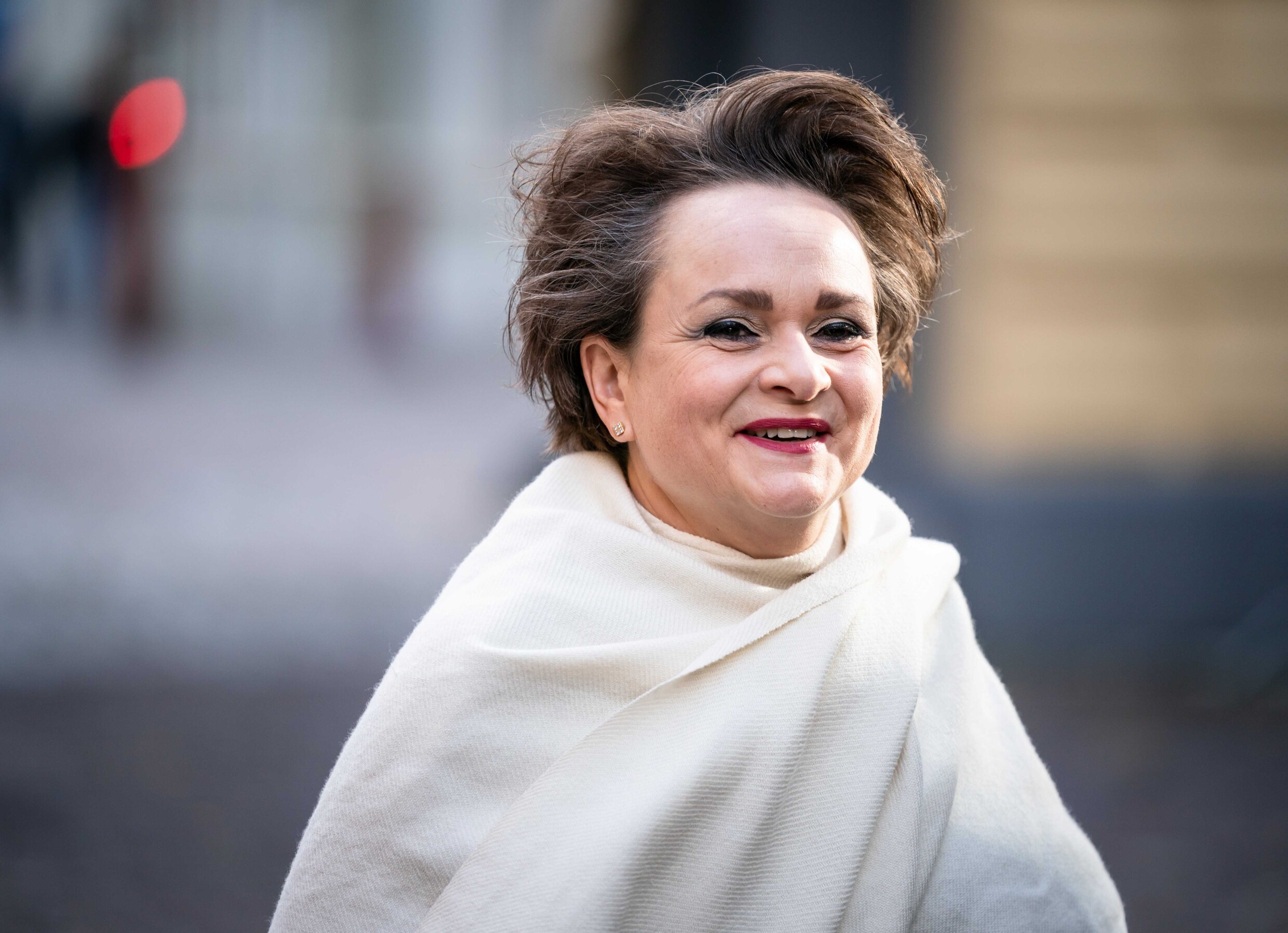 Gemeenten zijn toeslagenchaos beu. ‘Tweede Kamer moet ingrijpen’ | Trouw