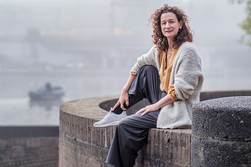 Kilo's gelatine, ossenstaartsoep en zalmmousse: hoe de Allerhande ...