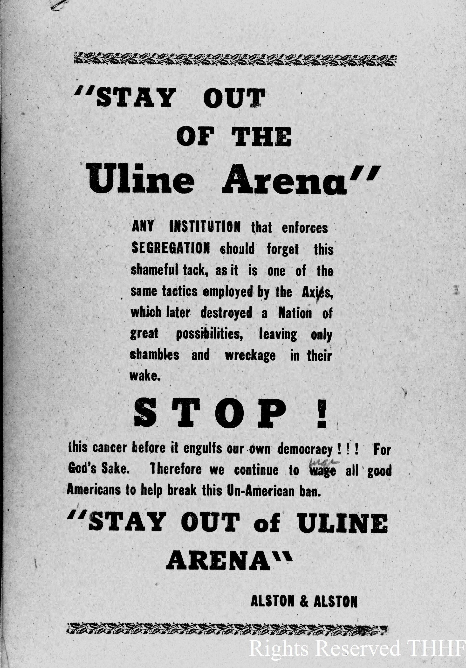 Hoe de NBA van Michiel Ulijn in 75 jaar van kleur verschoot | Trouw