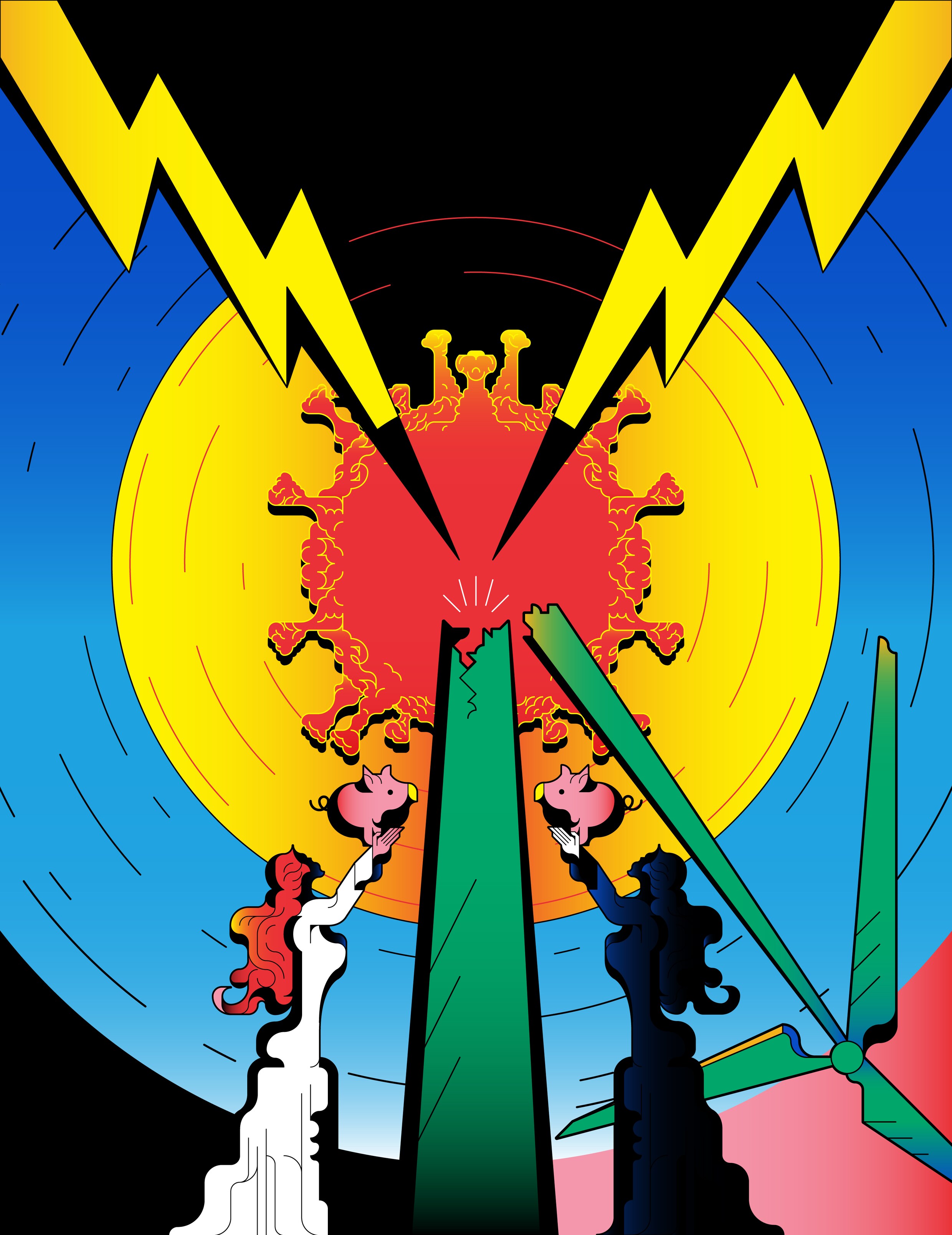 Beleggers in Triodos zijn boos: ze kunnen al anderhalf jaar niet bij ...